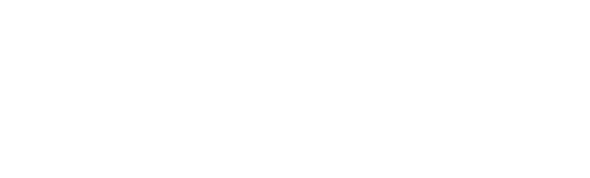 Bermex Furniture: Custom Solid Wood Dining & Home Furniture ...