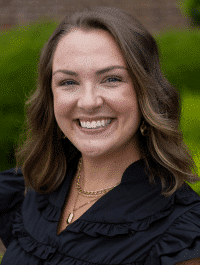 Taylor Haney - Furnitureland South