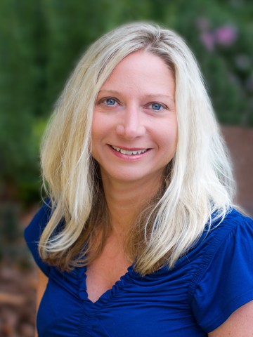 Deborah Bennett - Furnitureland South