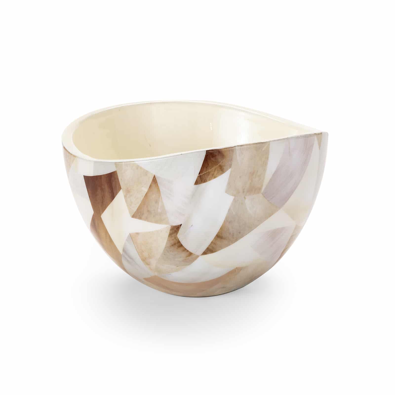 Jake Large Bowl - Furnitureland South