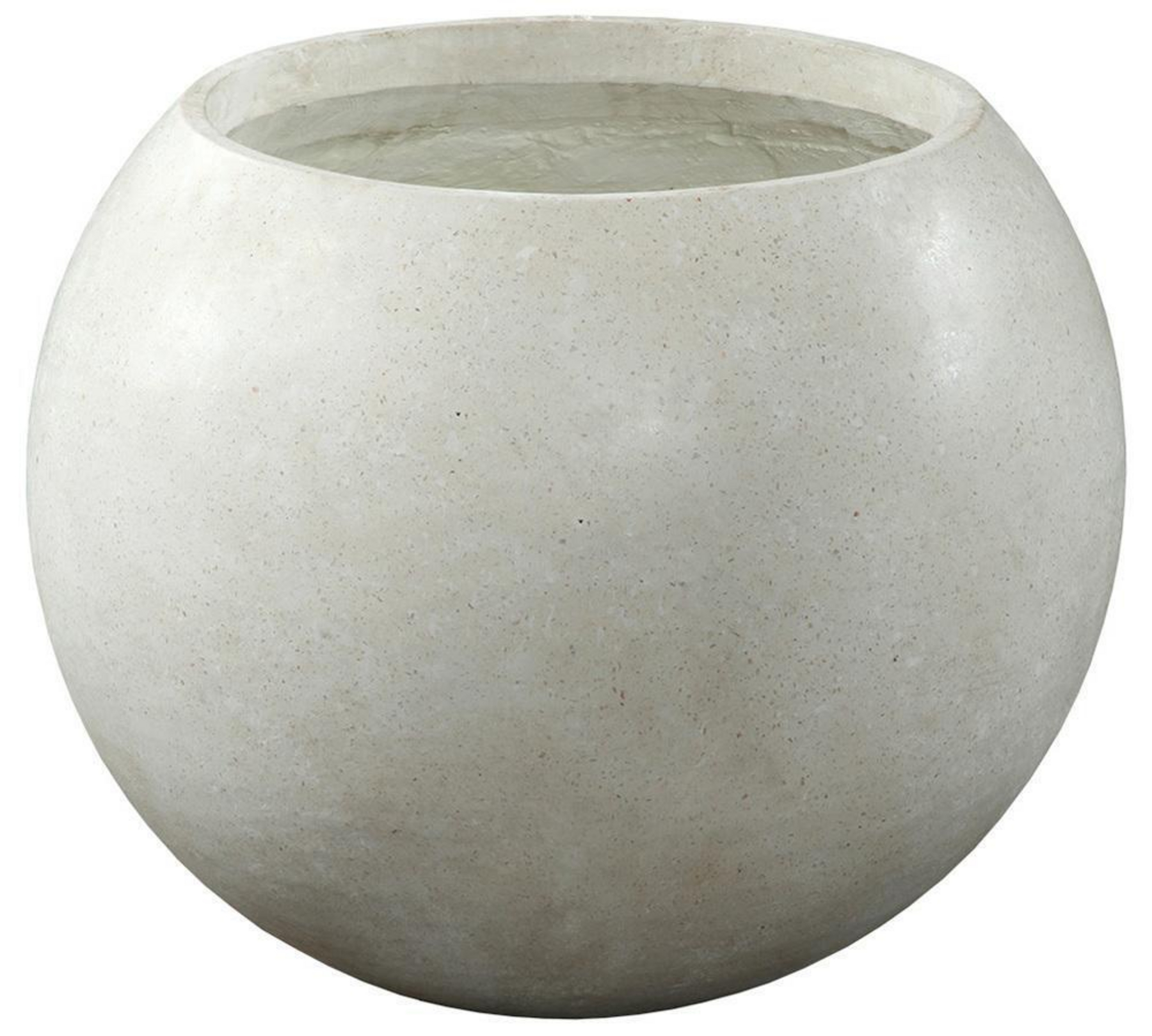 Alan Outdoor Pot by Dovetail