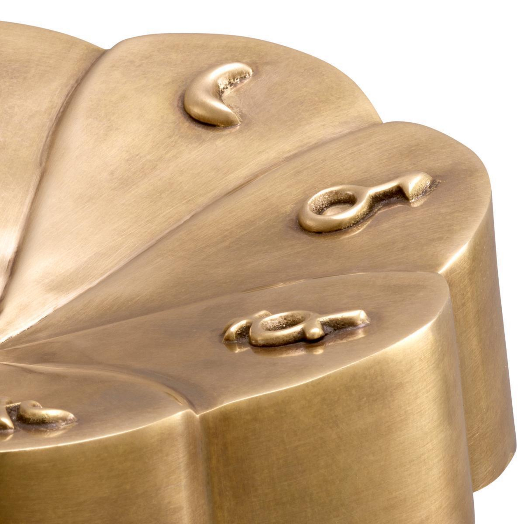 Lumeria Object by Eichholtz