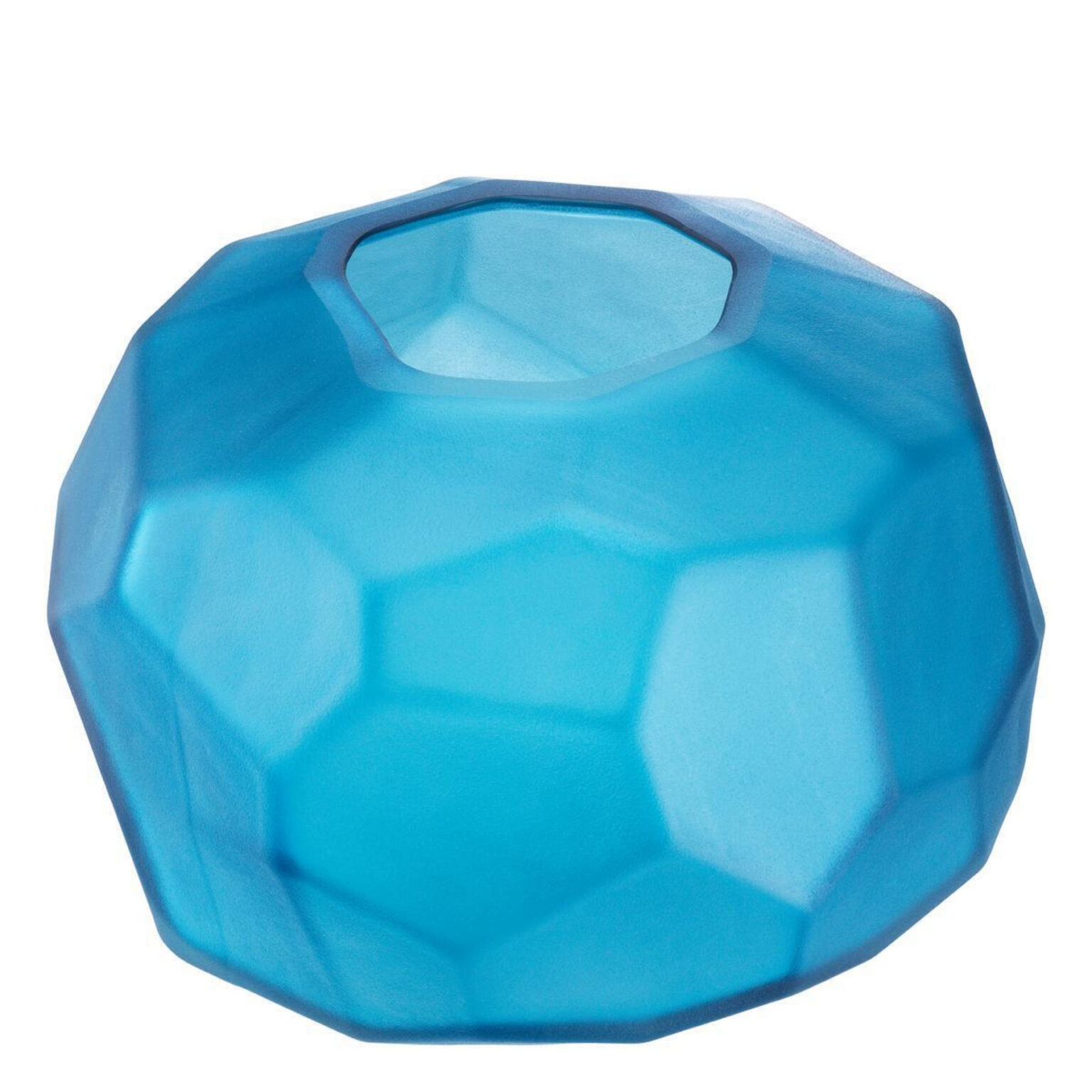 Fly Bowl by Eichholtz