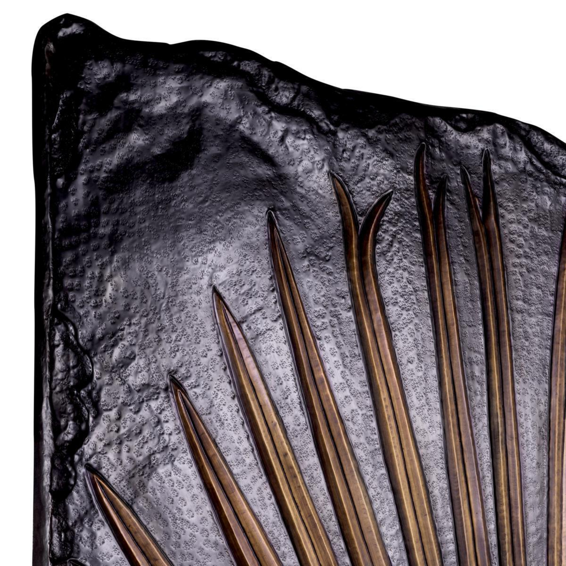 Palma Wall Object by Eichholtz