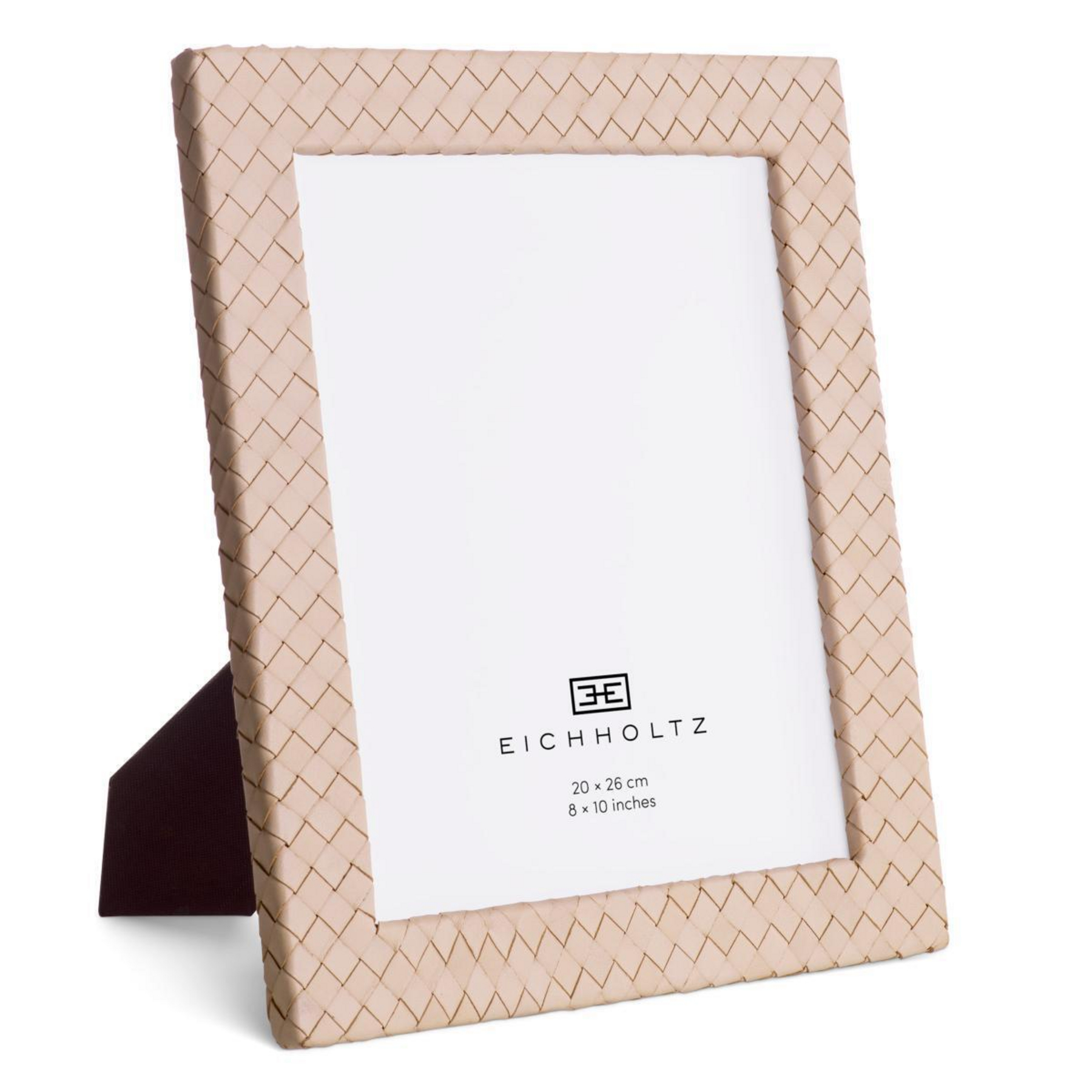 Sintra Picture Frame, Set of 2 by Eichholtz