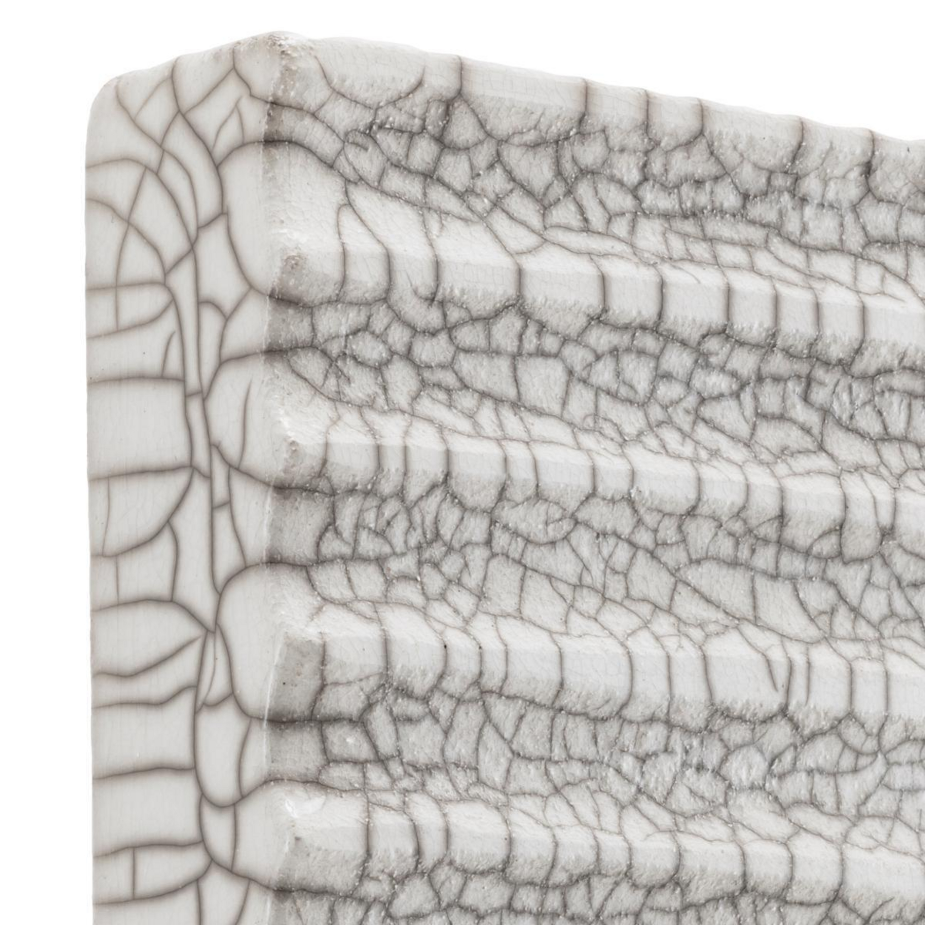 Division Straight Wall Decoration by Eichholtz