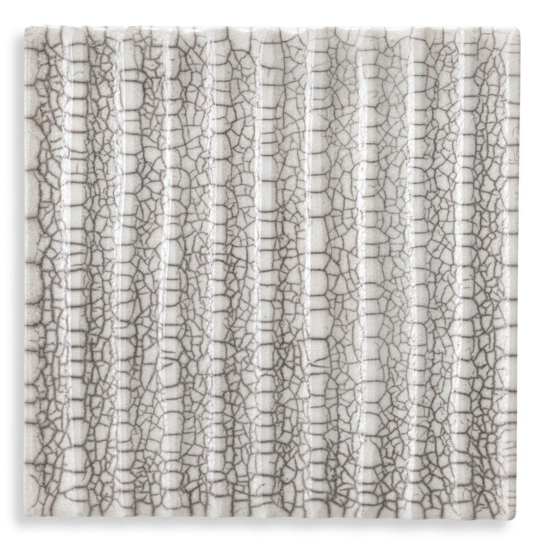 Division Straight Wall Decoration by Eichholtz