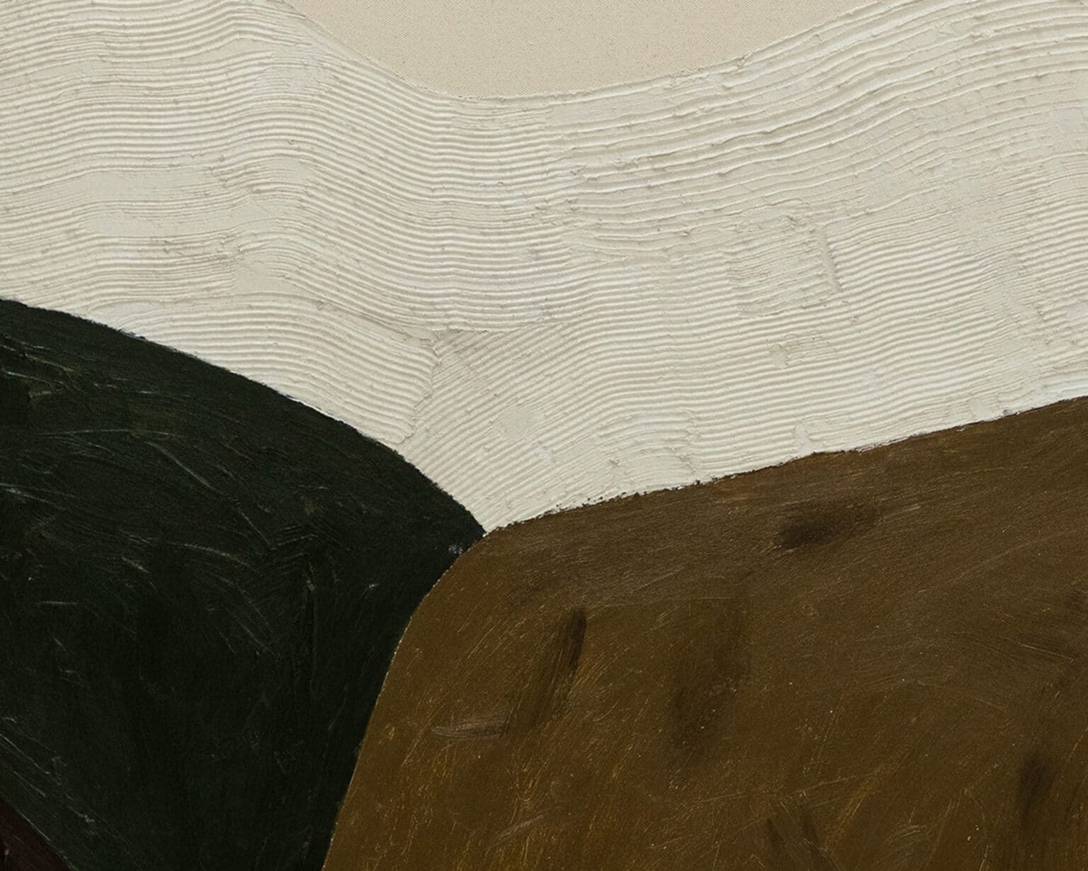 Road Trip I Wall Art by Sunpan