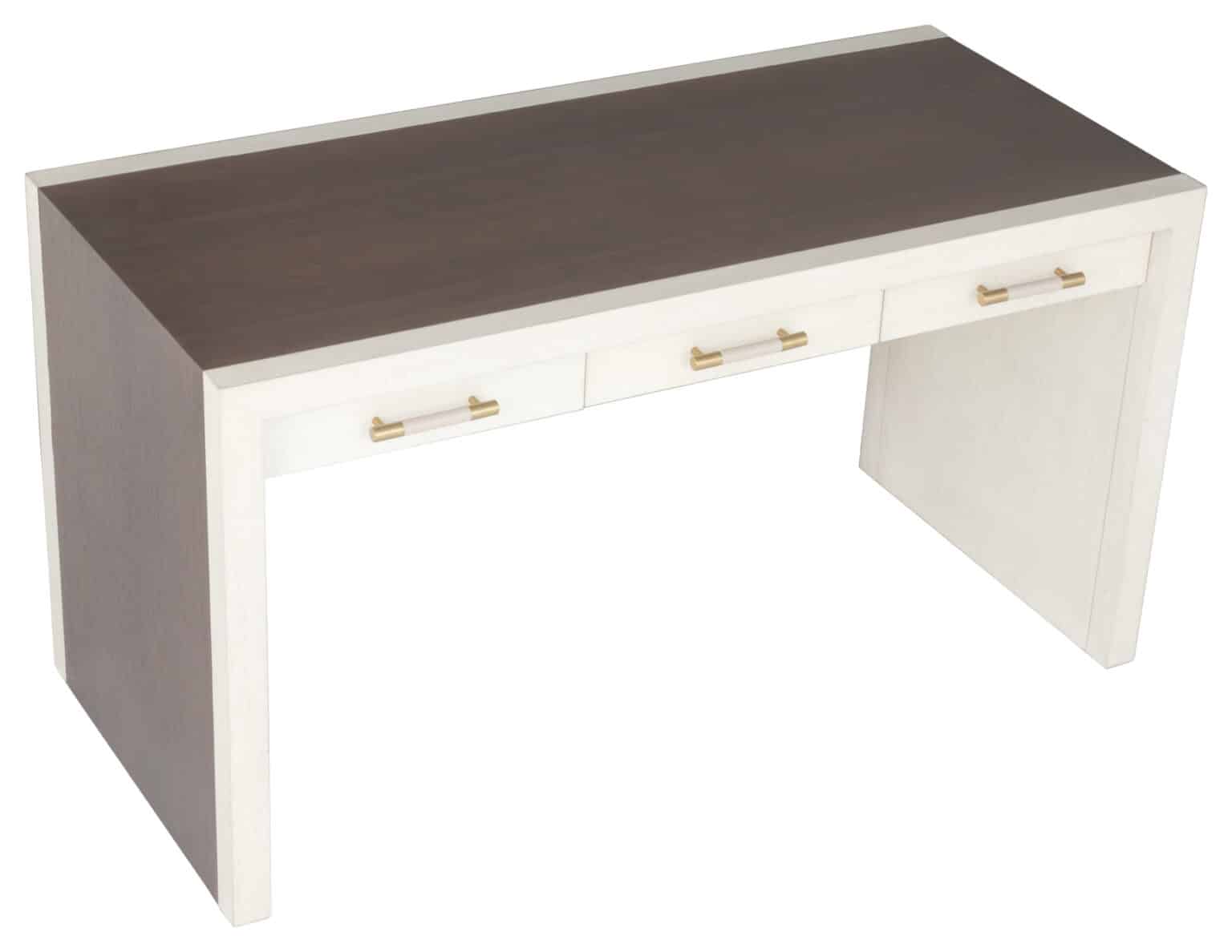 Hillside Desk by Fairfield Chair Company