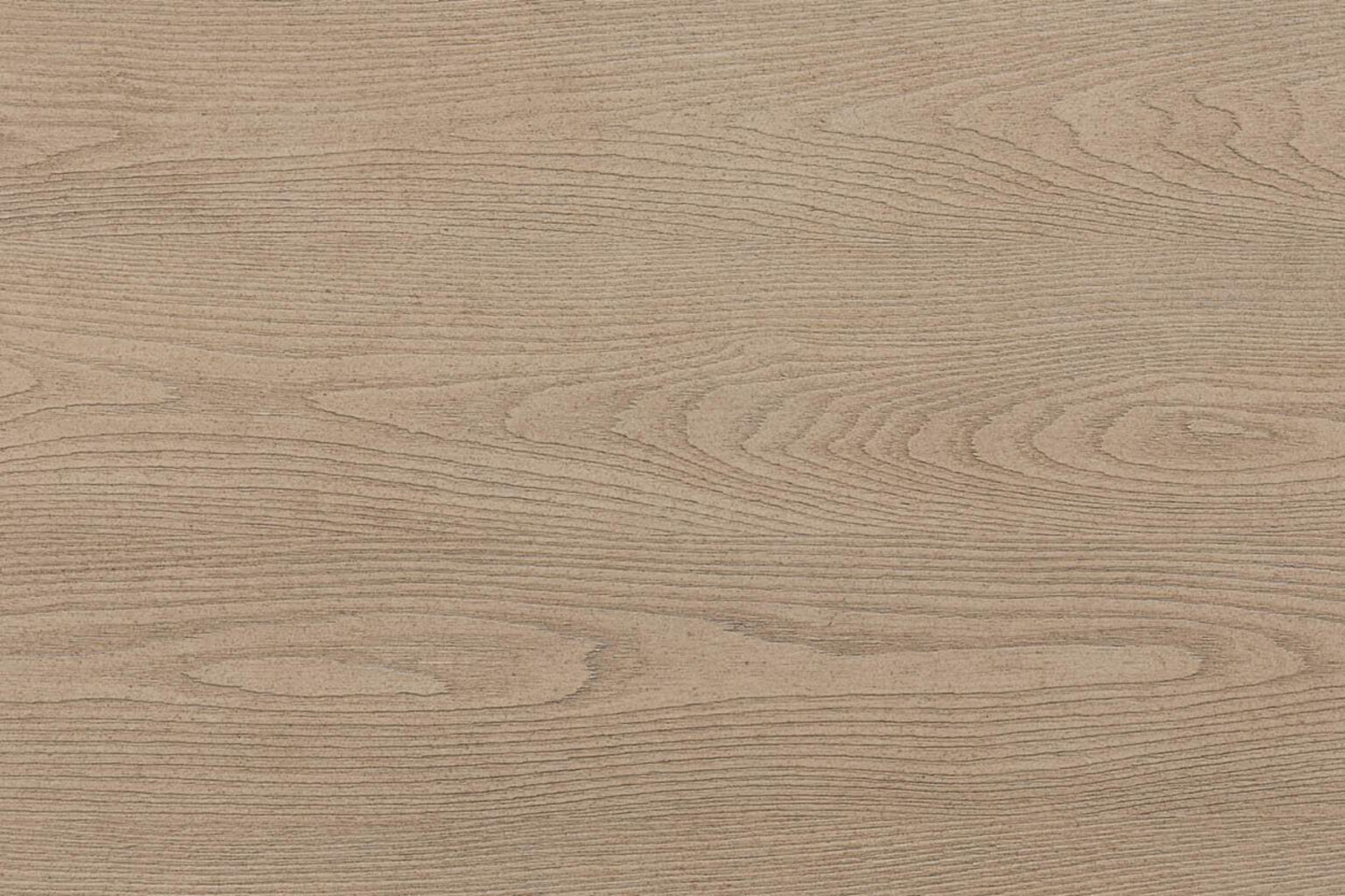 Emerson Workstation/Combo File by Aspenhome