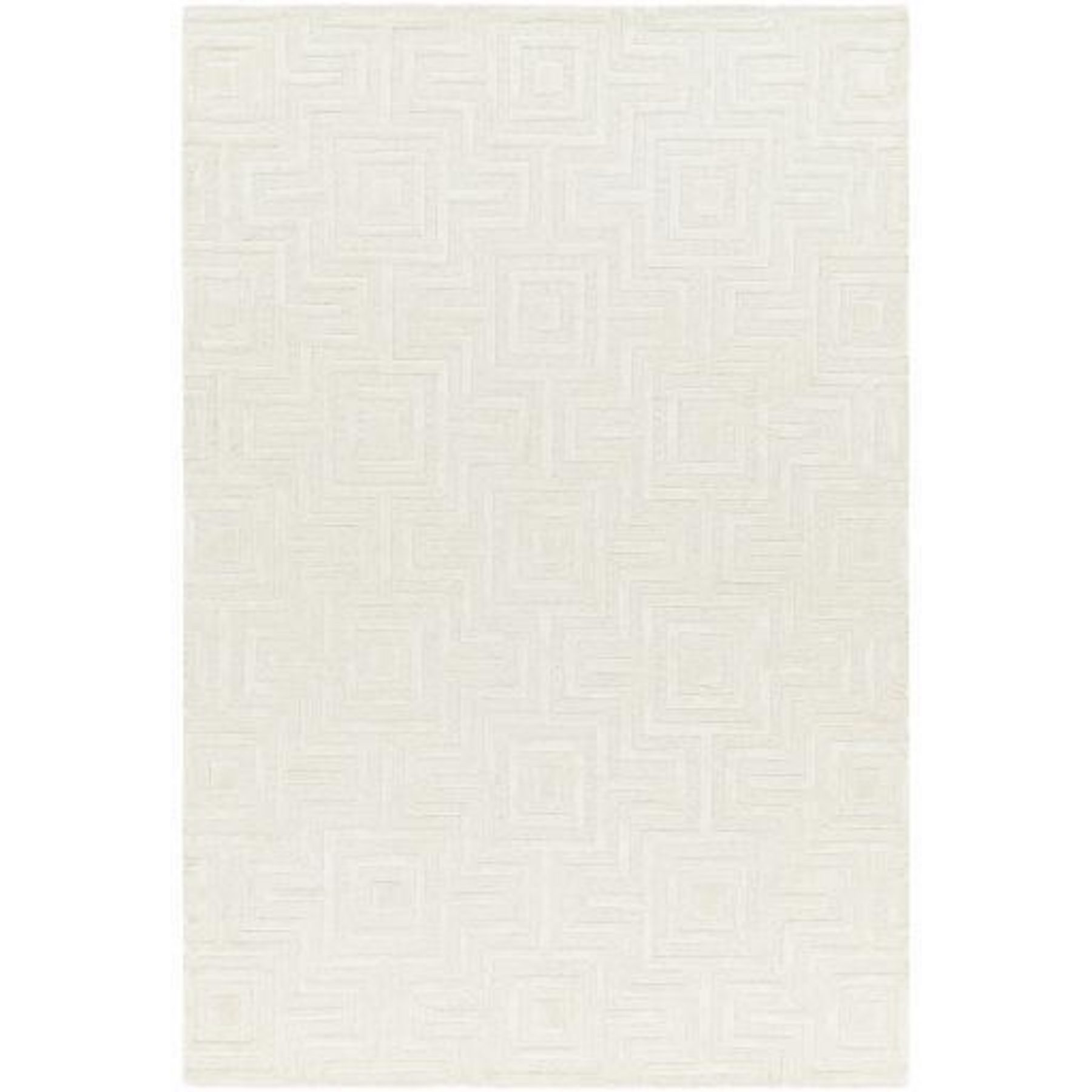 Addison 9'x12' Handmade Rug by Surya