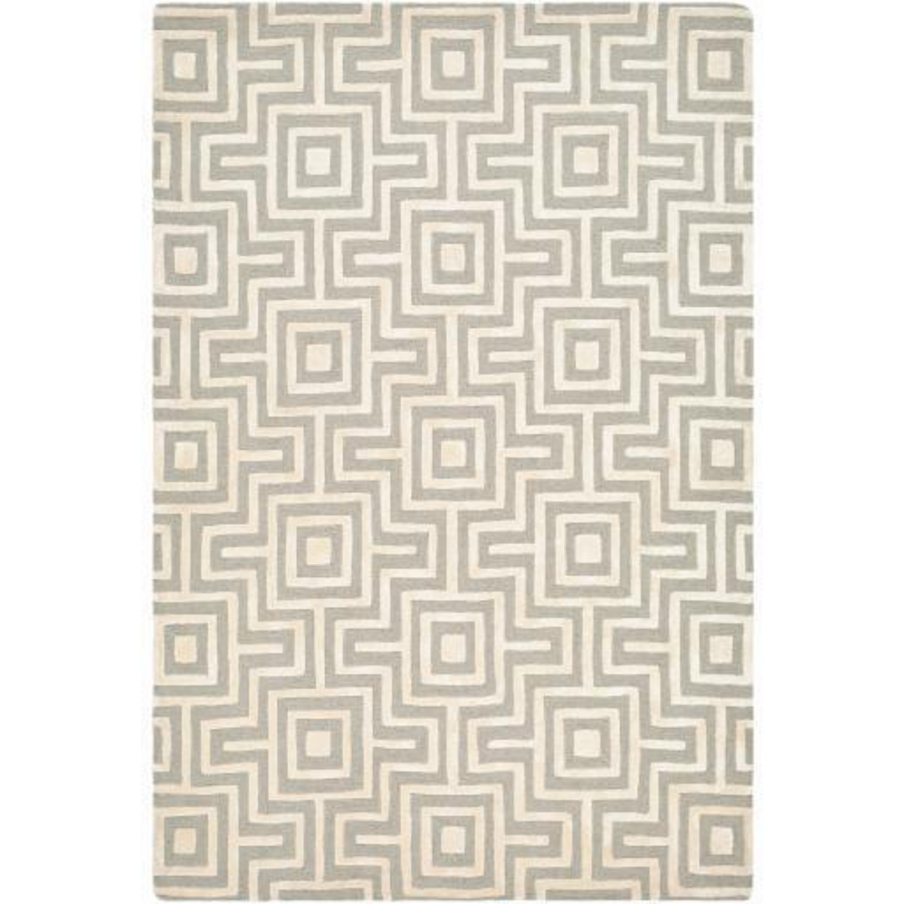Addison 8'x10' Handmade Rug by Surya