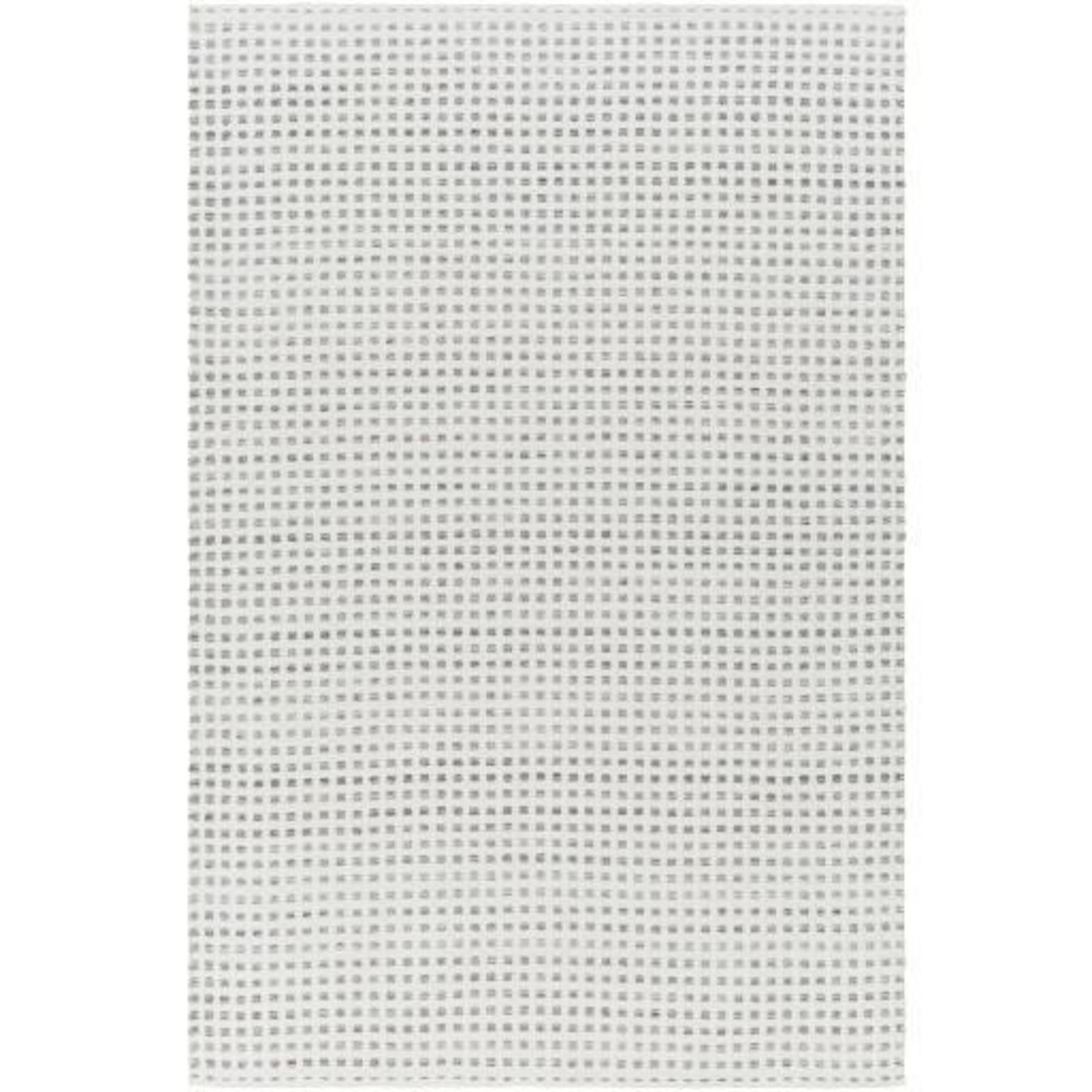 Ariel 8'x10' Handmade Rug by Surya