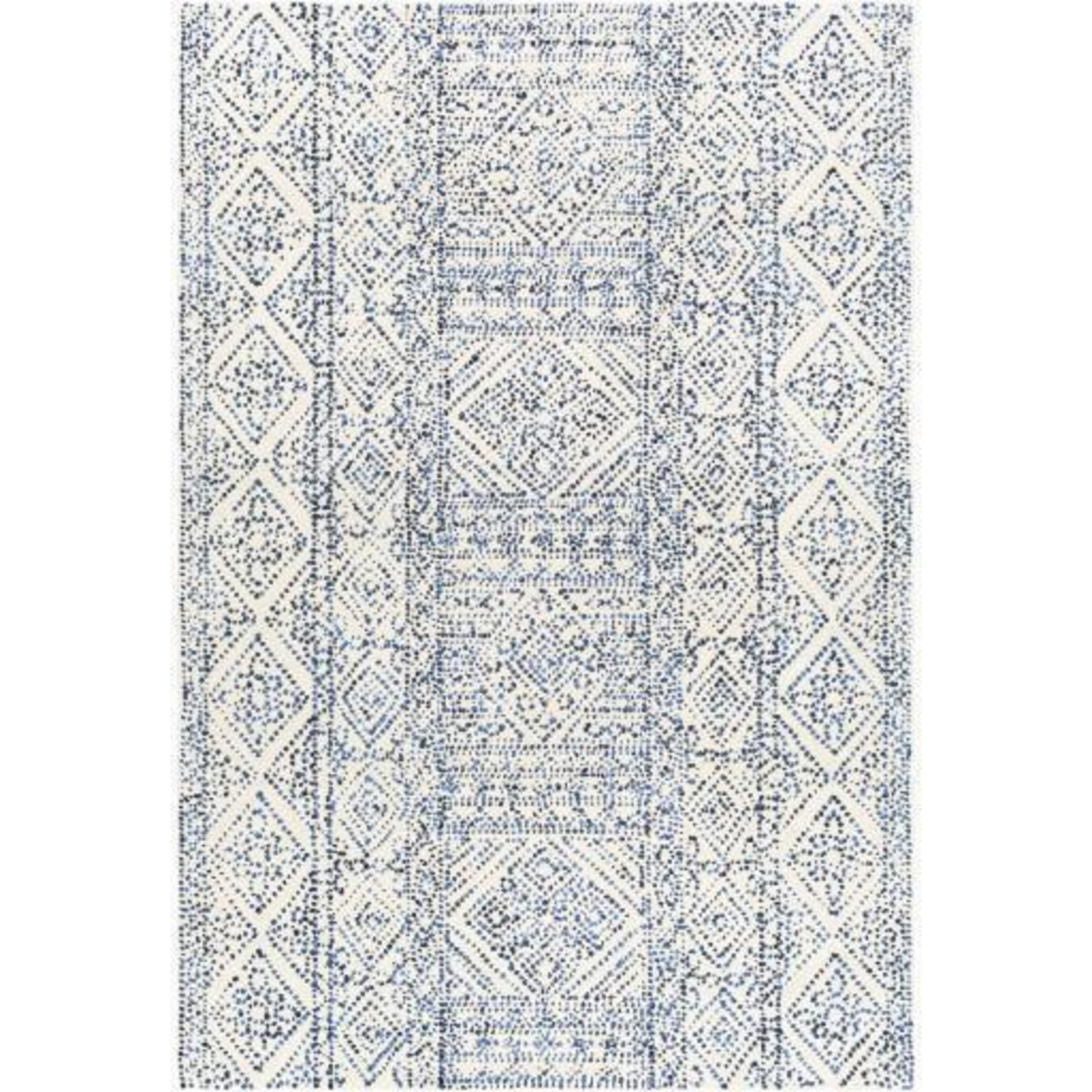 Corfu 2'x3' Handmade Rug by Surya