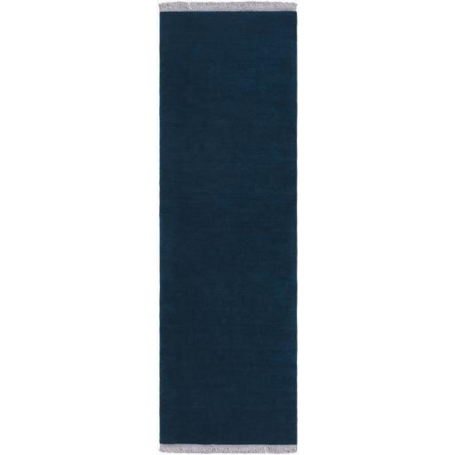 Evergreen 6'x6' Handmade Rug by Surya