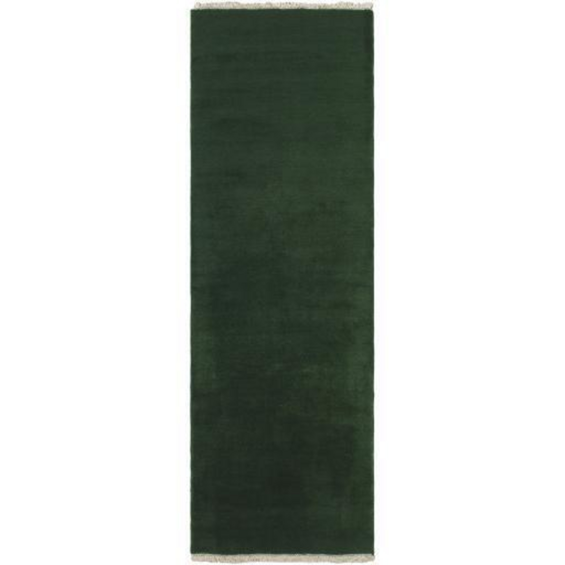 Evergreen 10'x10' Handmade Rug by Surya