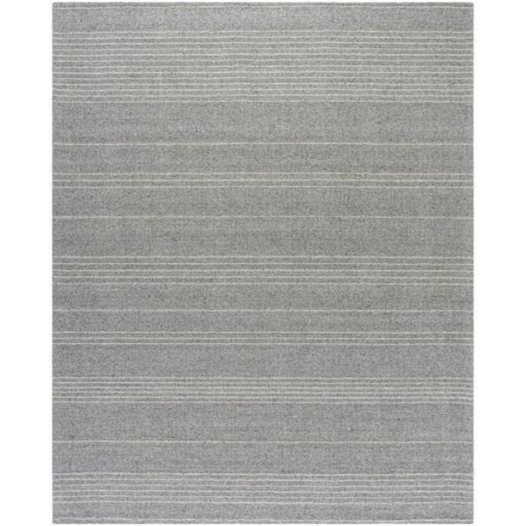 Romano 8'x10' Handmade Rug by Surya