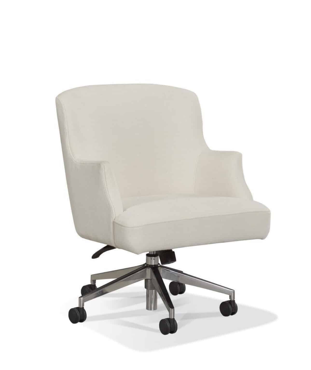 Layla Office Chair by Precedent