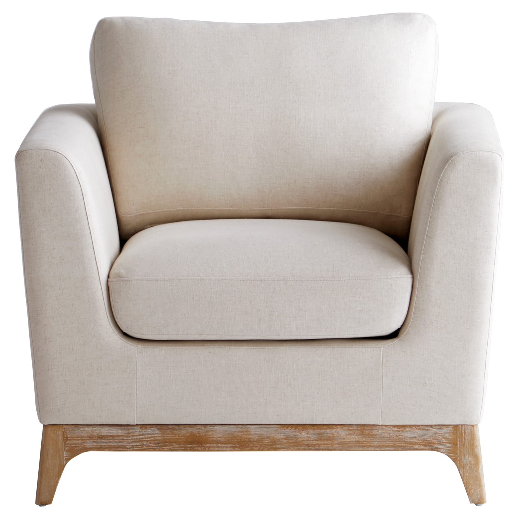 Chicory Chair by Cyan Design