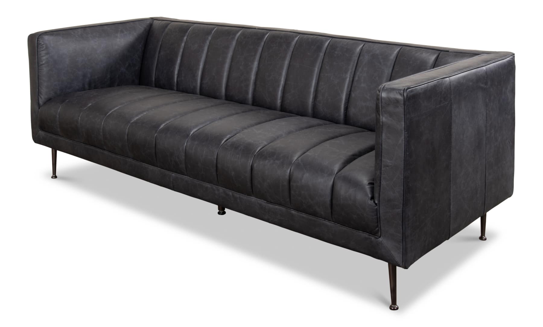 Lexington Sofa by Sarried Ltd.
