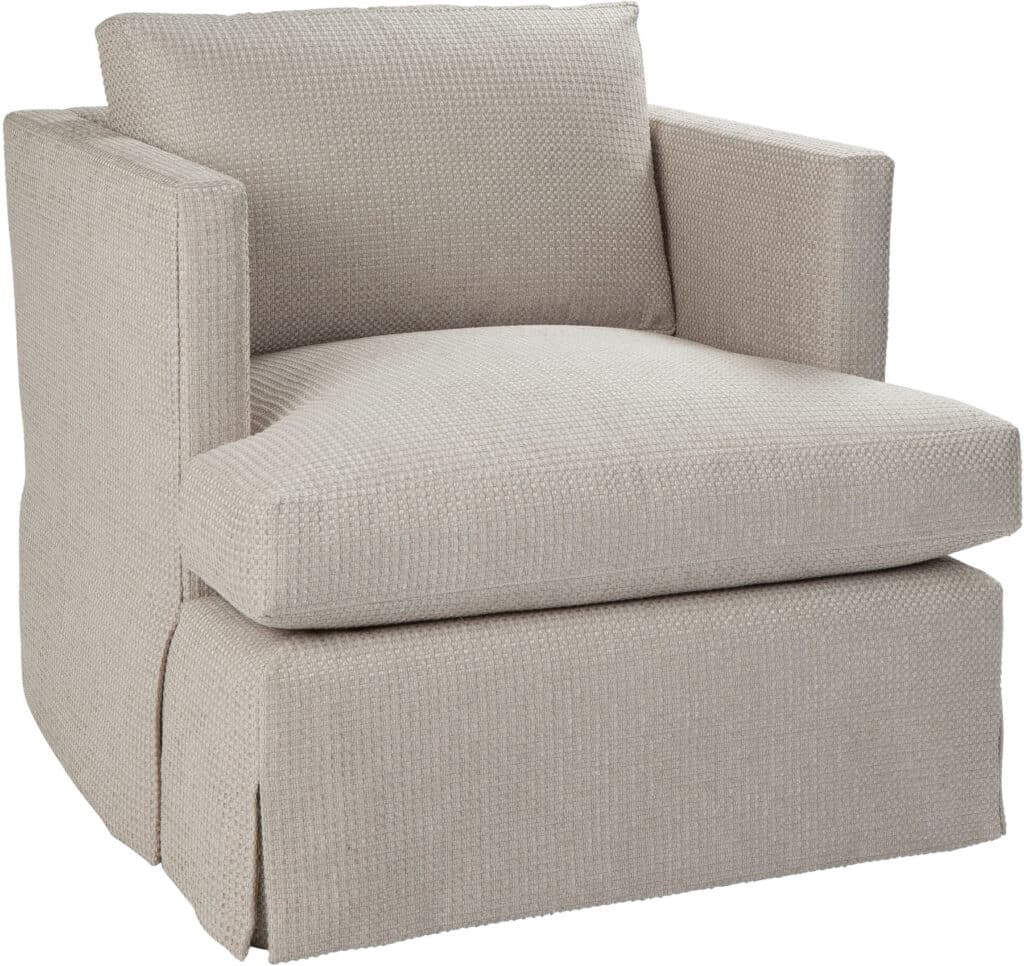 Aiden II Chair by Theodore Alexander