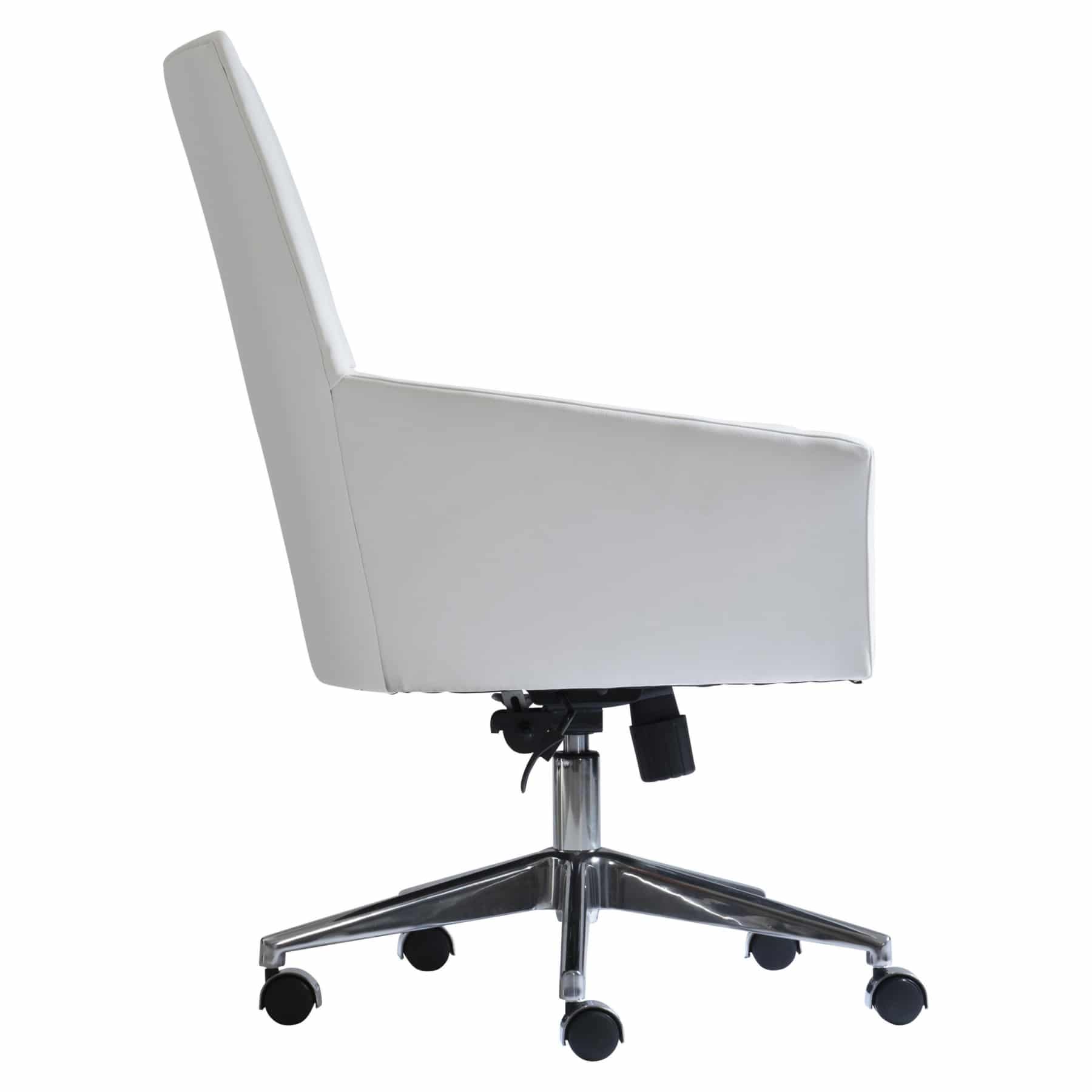 Stratum Office Chair by Bernhardt