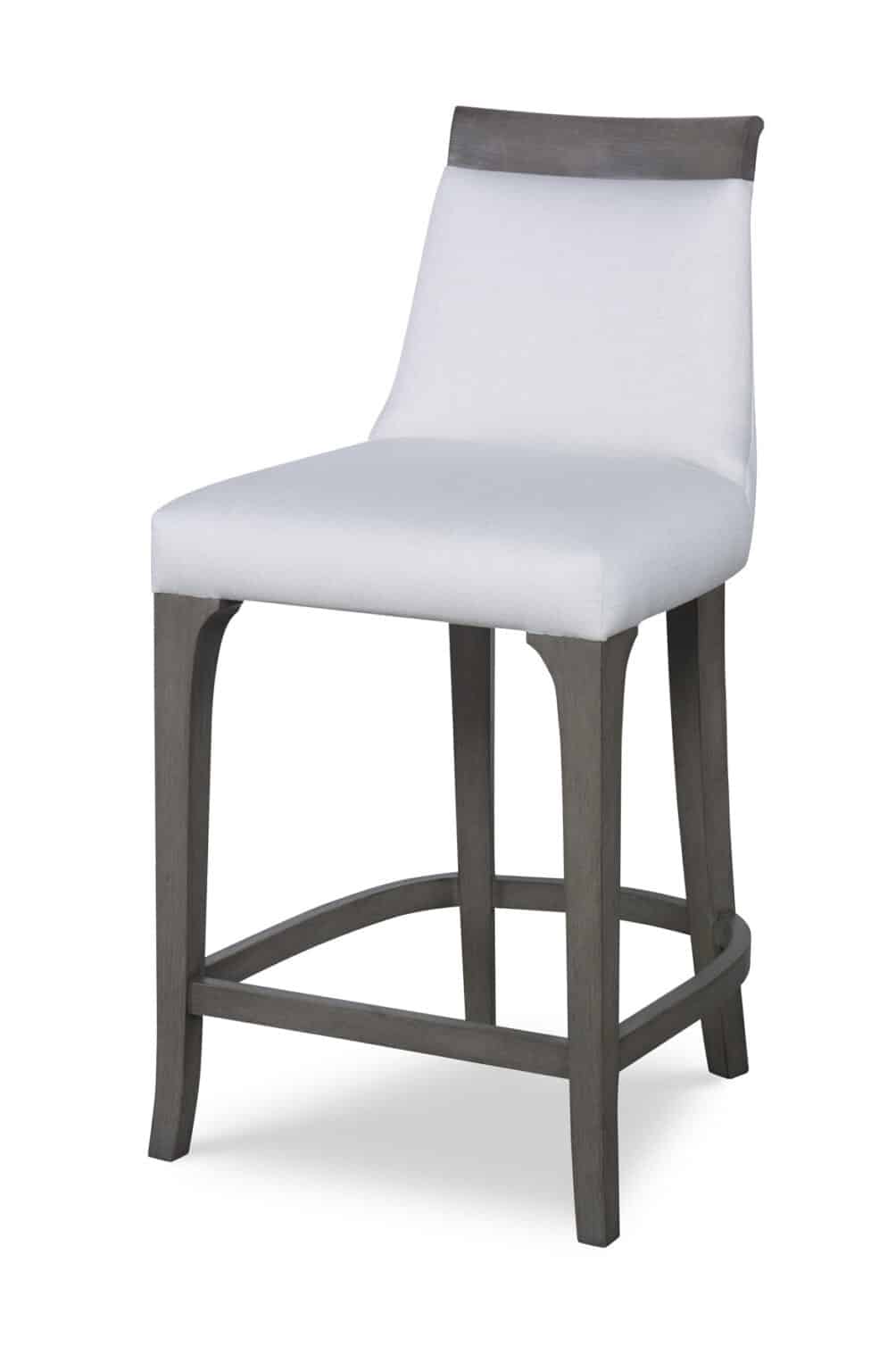 Mira Counter Stool by Century Furniture