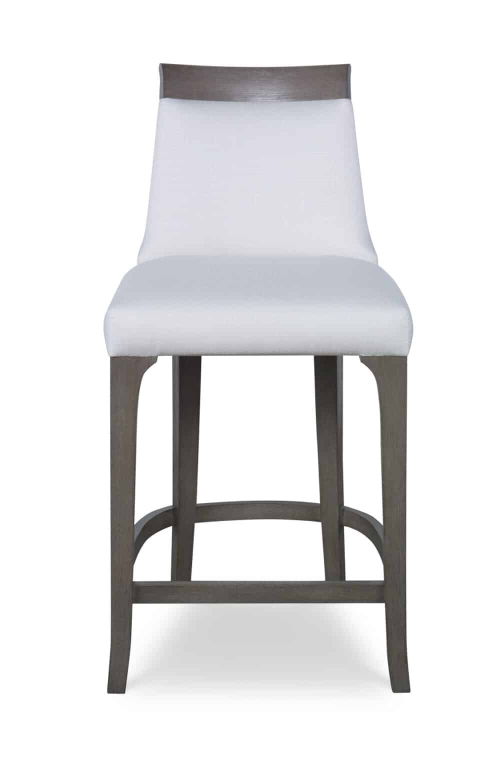 Mira Counter Stool by Century Furniture