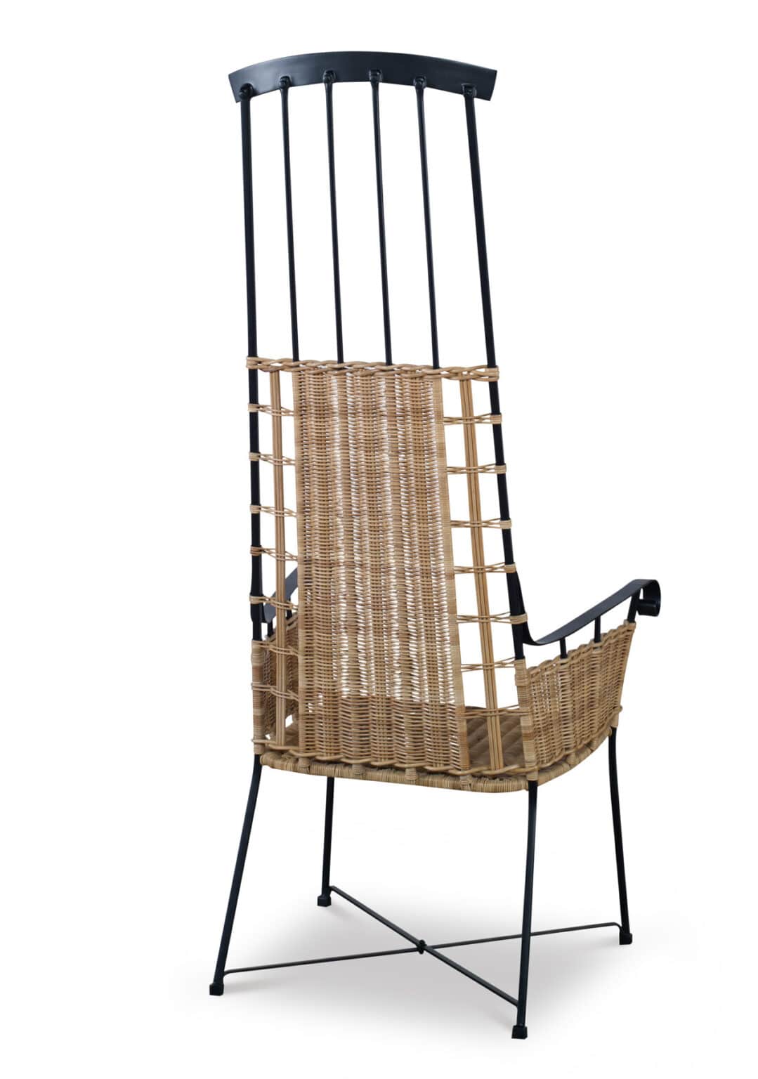 Dorset Chair by Century Furniture