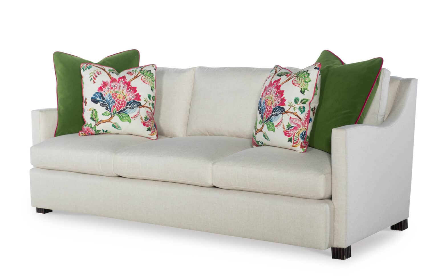 Gracie Sofa by Century Furniture