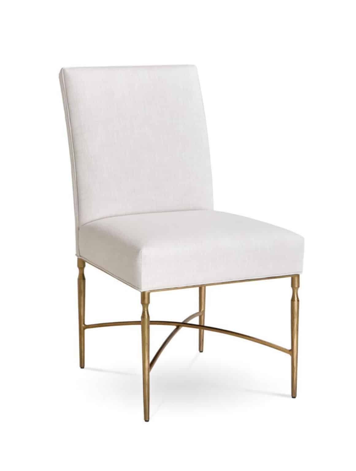 Calico Bay Dining Chair by Charleston Forge