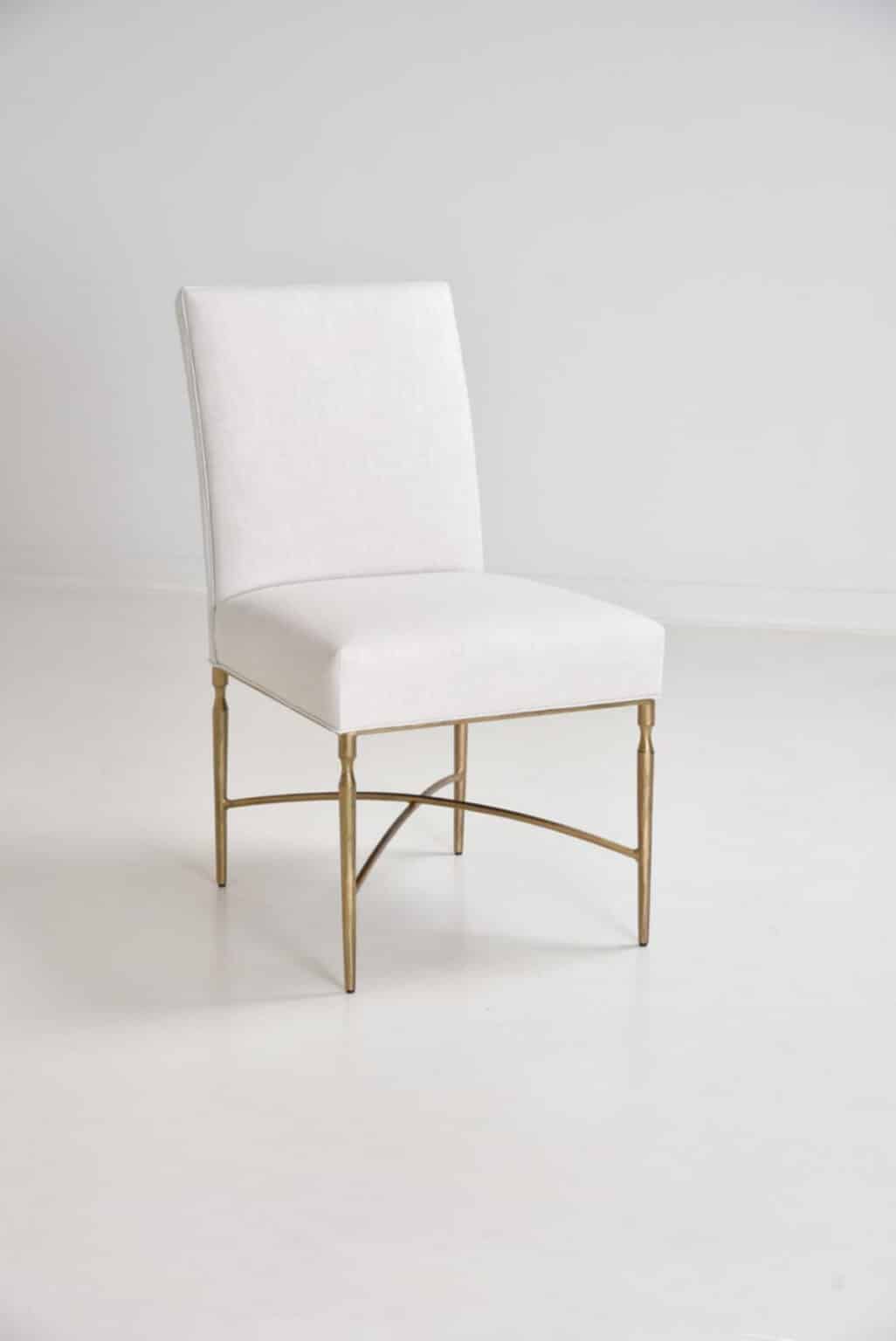 Calico Bay Dining Chair by Charleston Forge