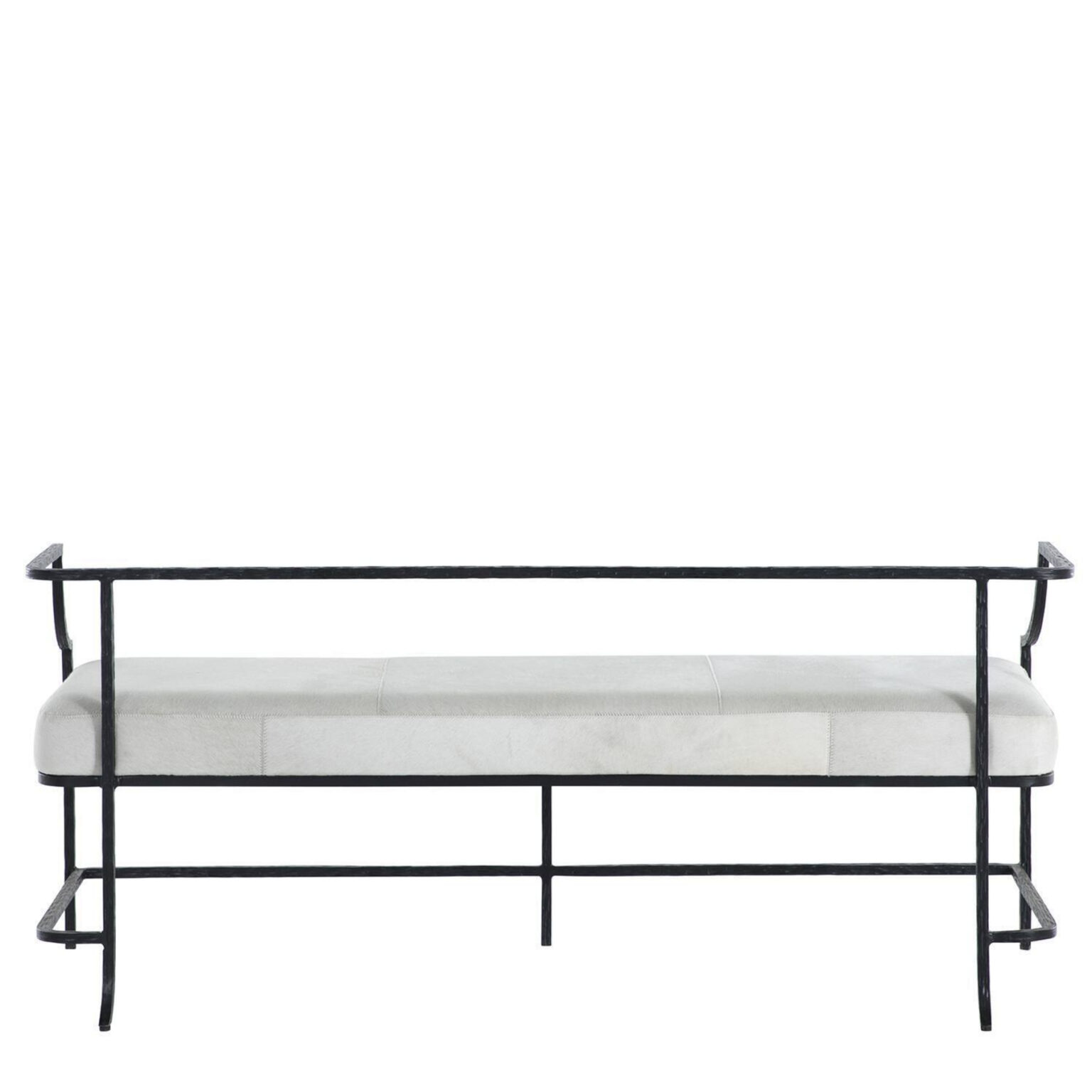 Victor Bench by Gabby