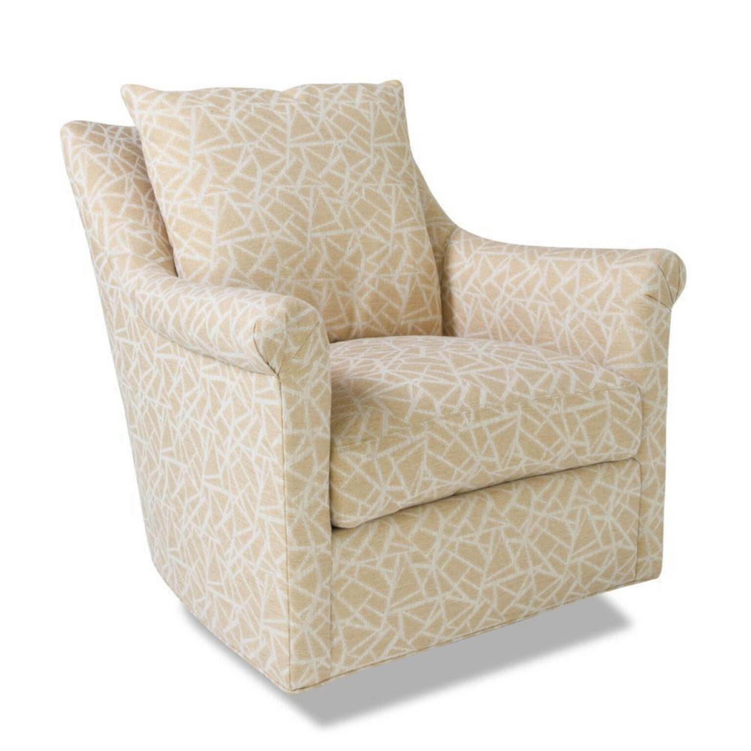 Gliders - Furnitureland South