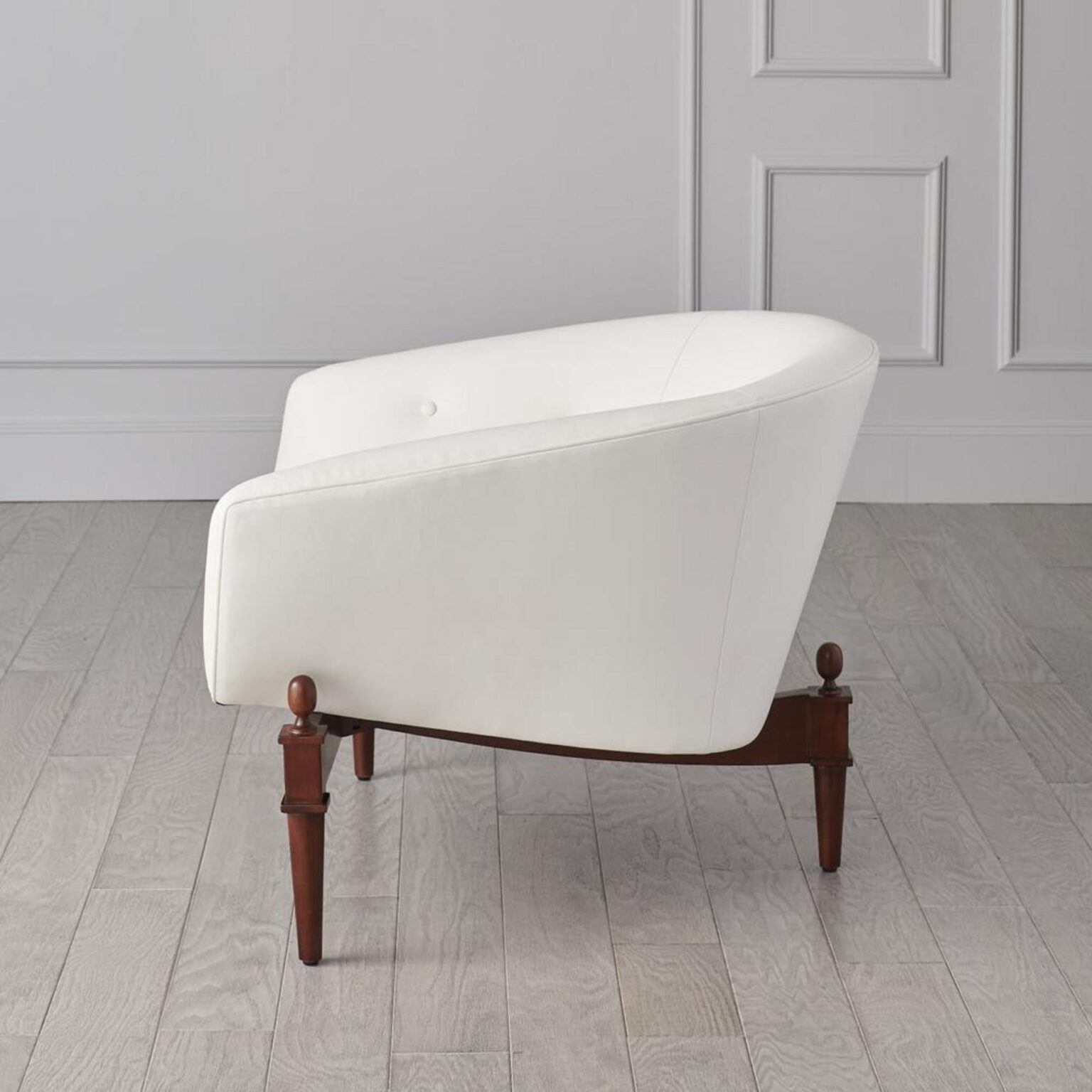 Mimi Chair by Global Views