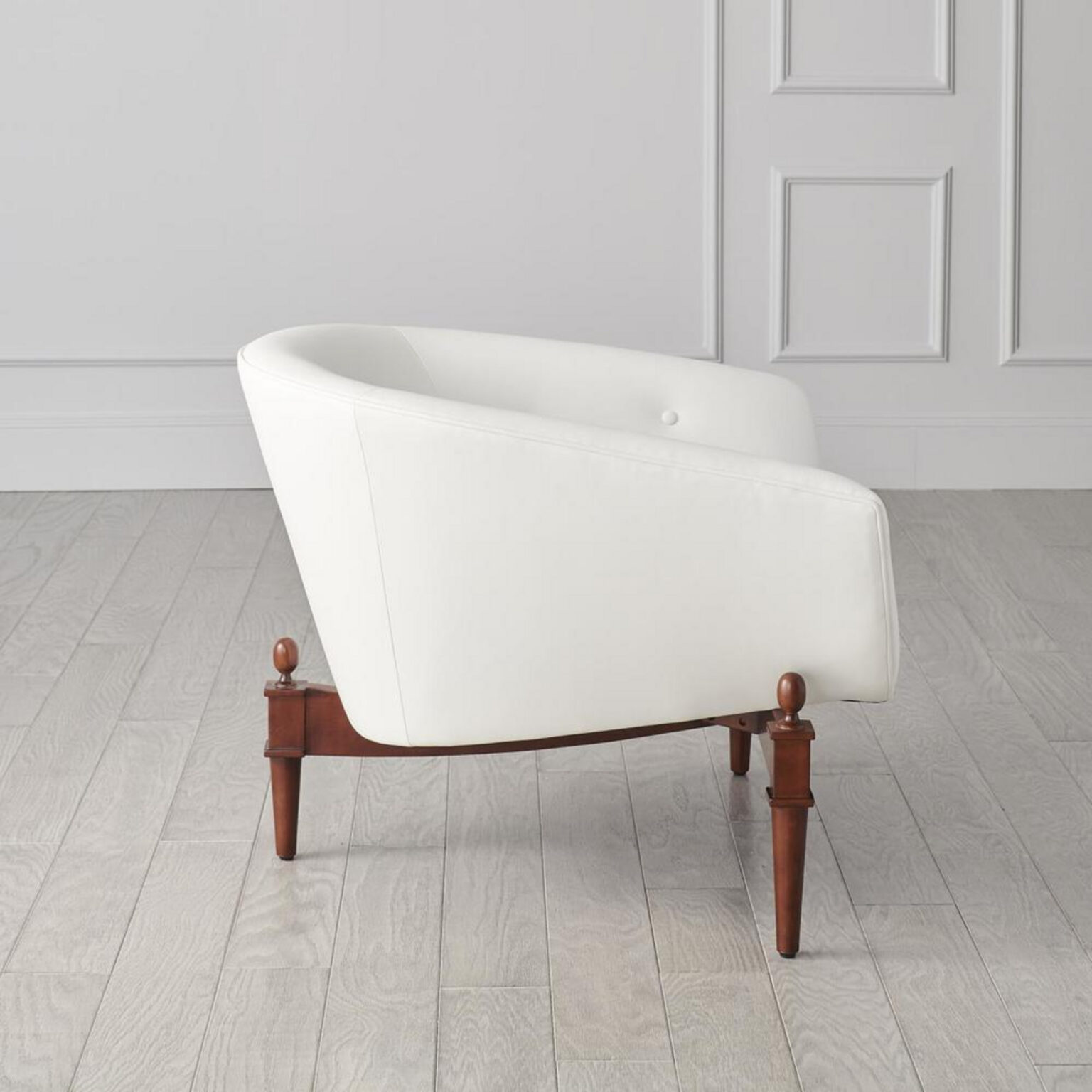 Mimi Chair by Global Views
