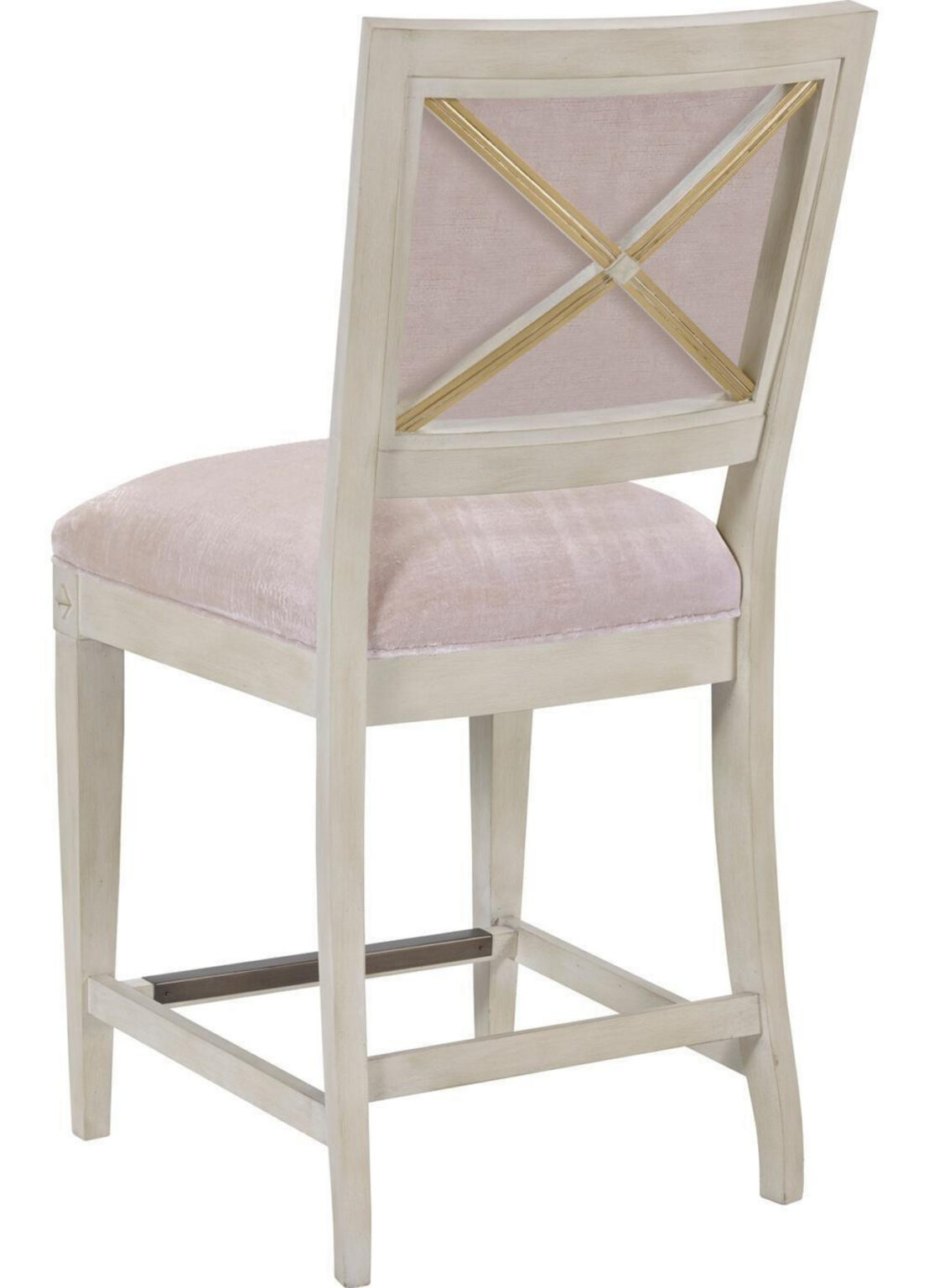 Trouvais Counter Stool by Hickory Chair