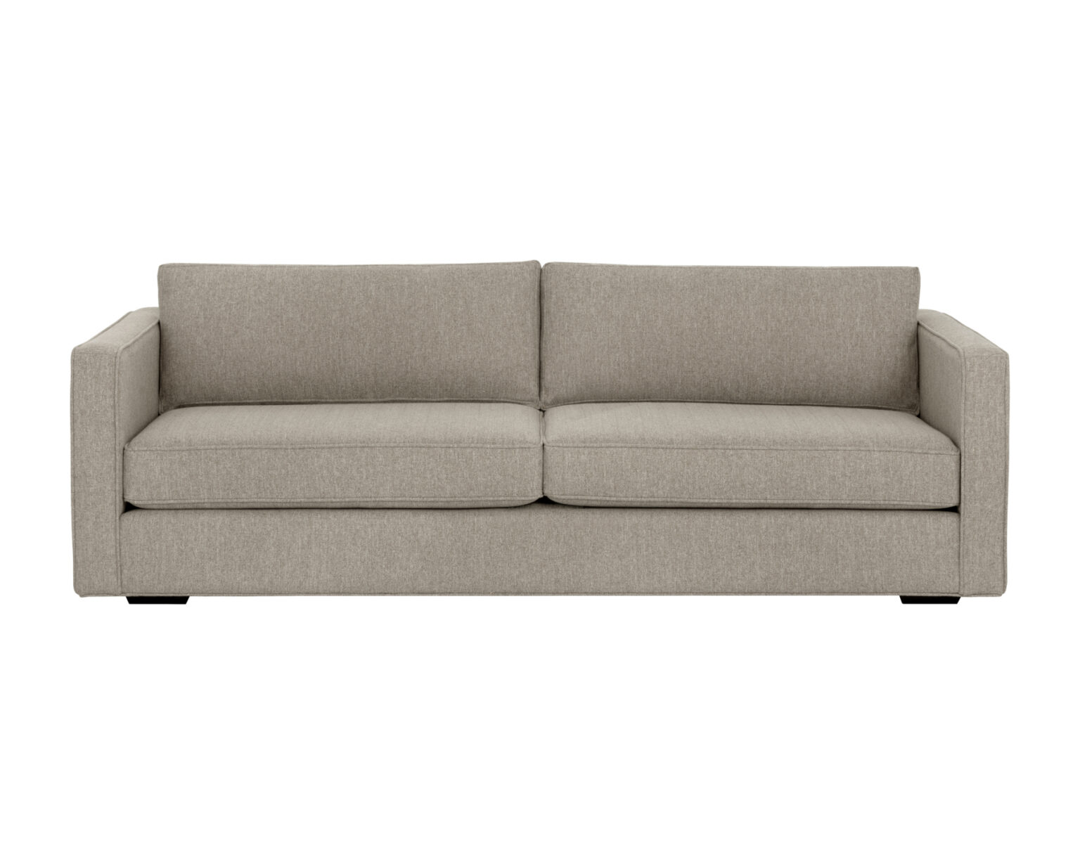 Adrian Sofa by Sunpan Modern Home