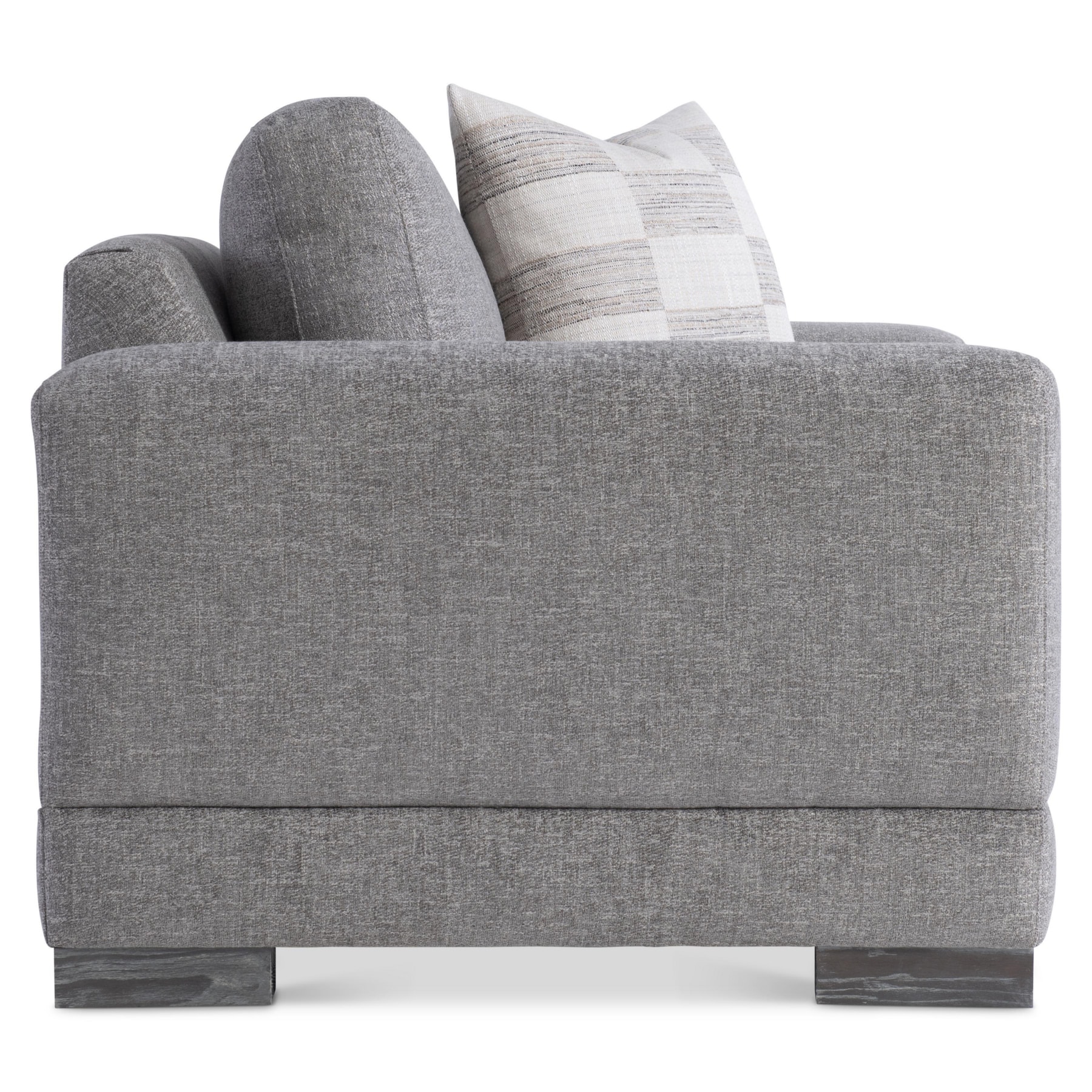 Lars Chair by Bernhardt