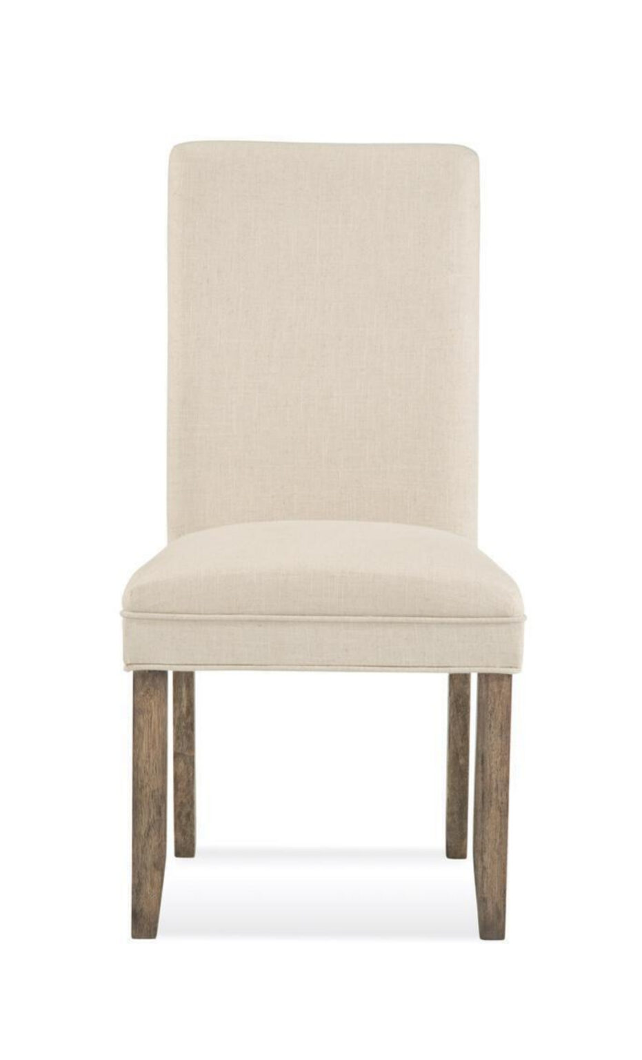 Colby Parson Chair by Bassett Mirror