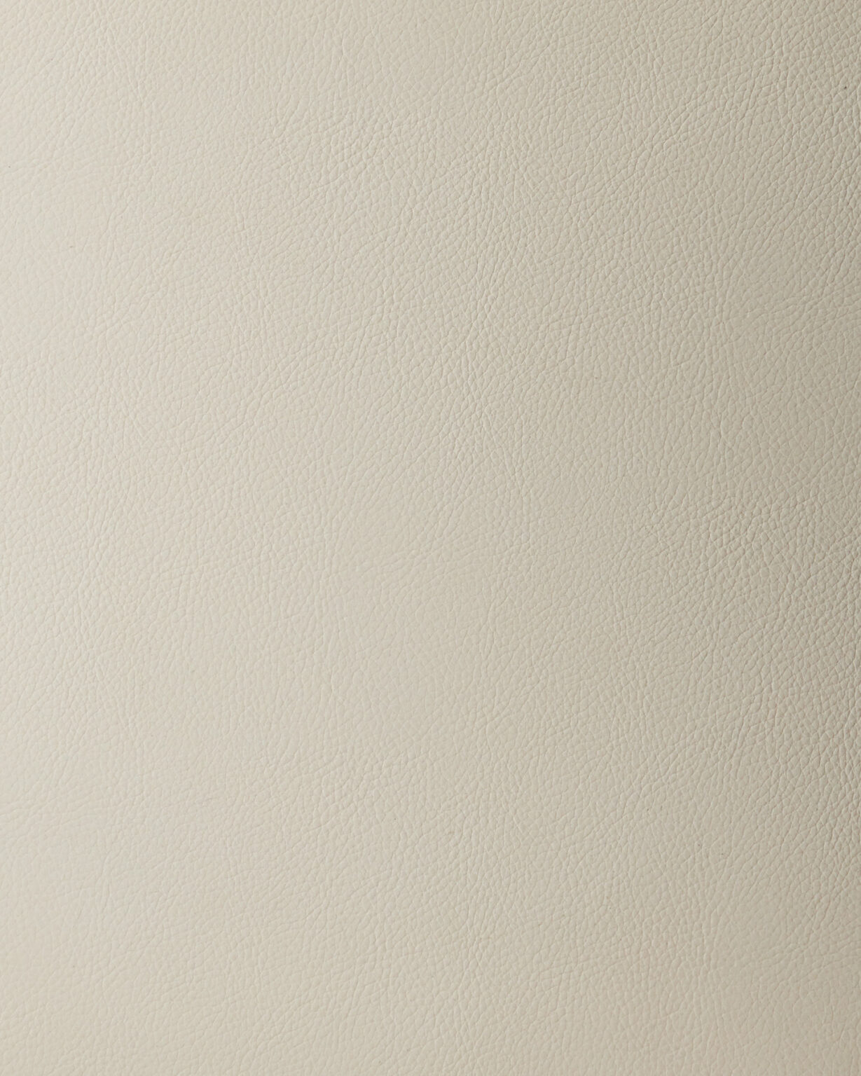 Inga Bar Stool by Currey & Company