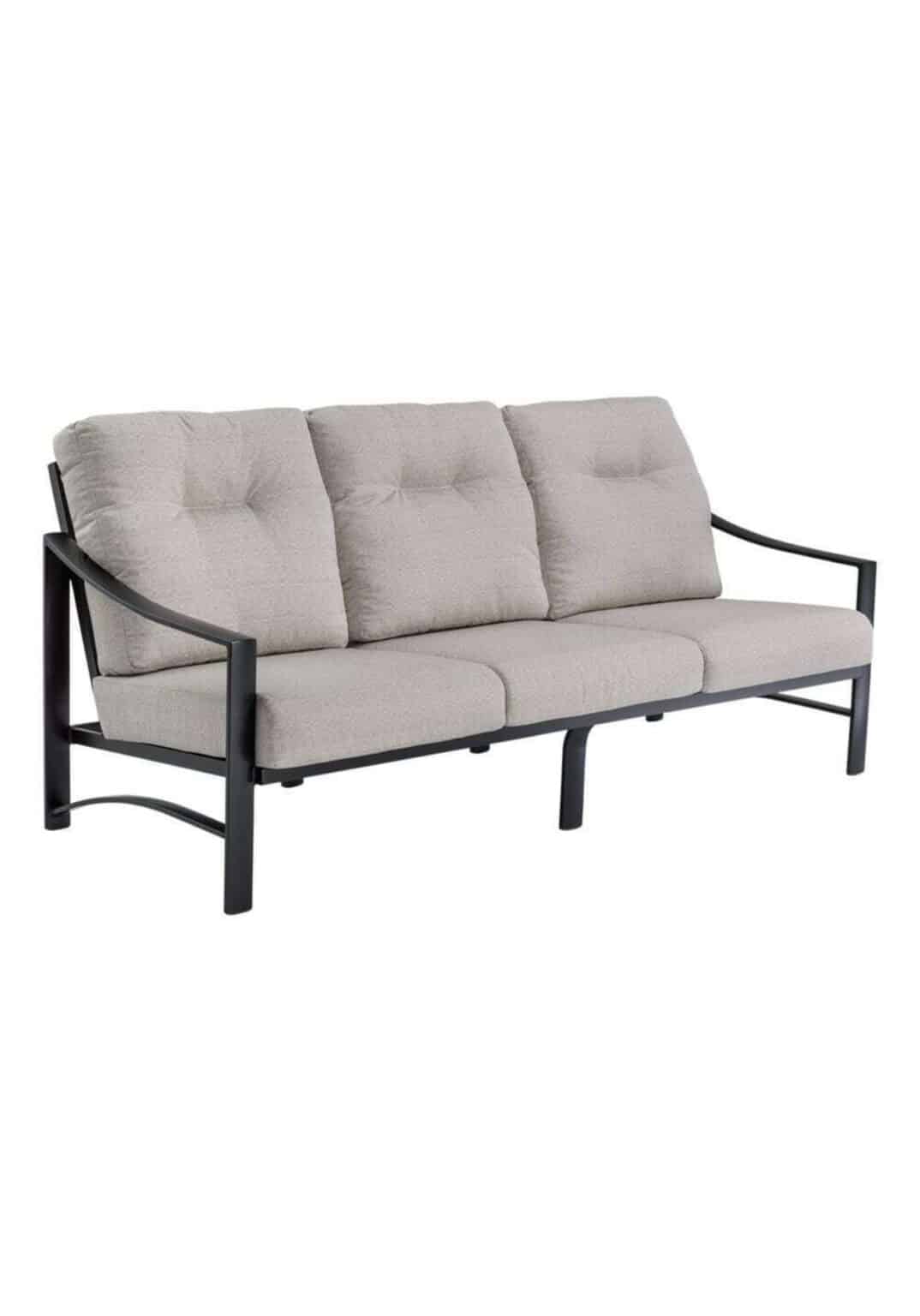 Kenzo Sofa by Tropitone Furniture