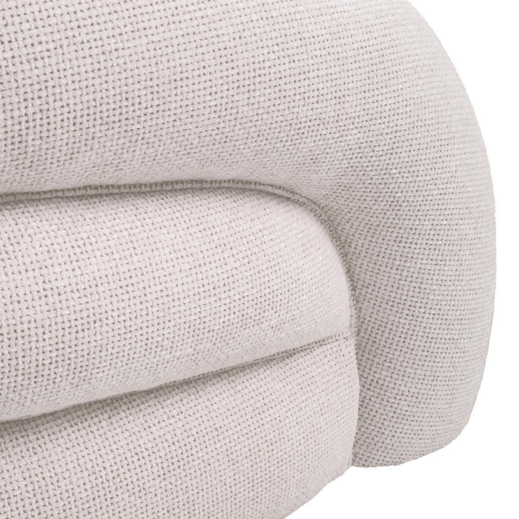 Novelle Sofa by Eichholtz