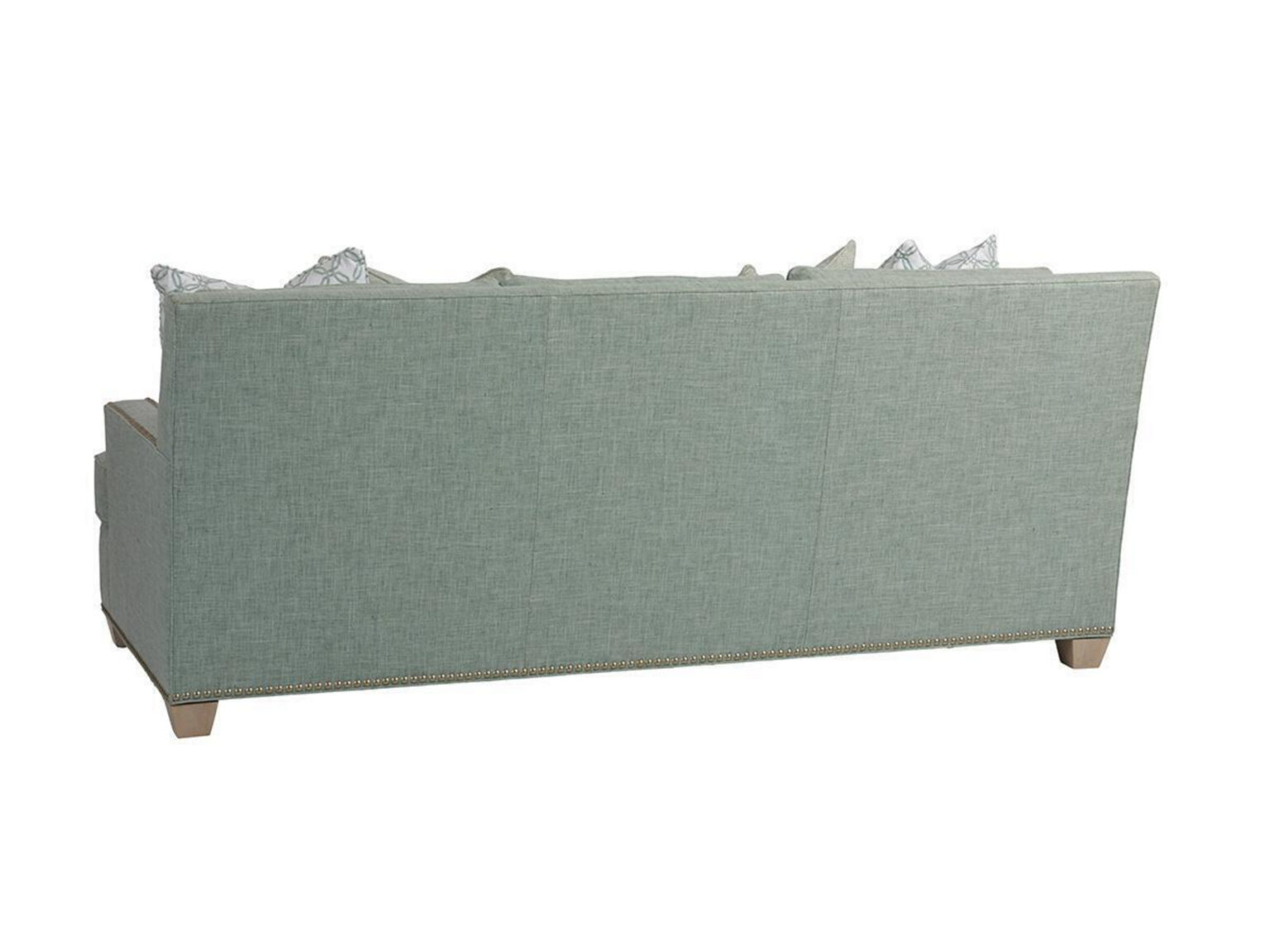 Morgan Sofa by Barclay Butera