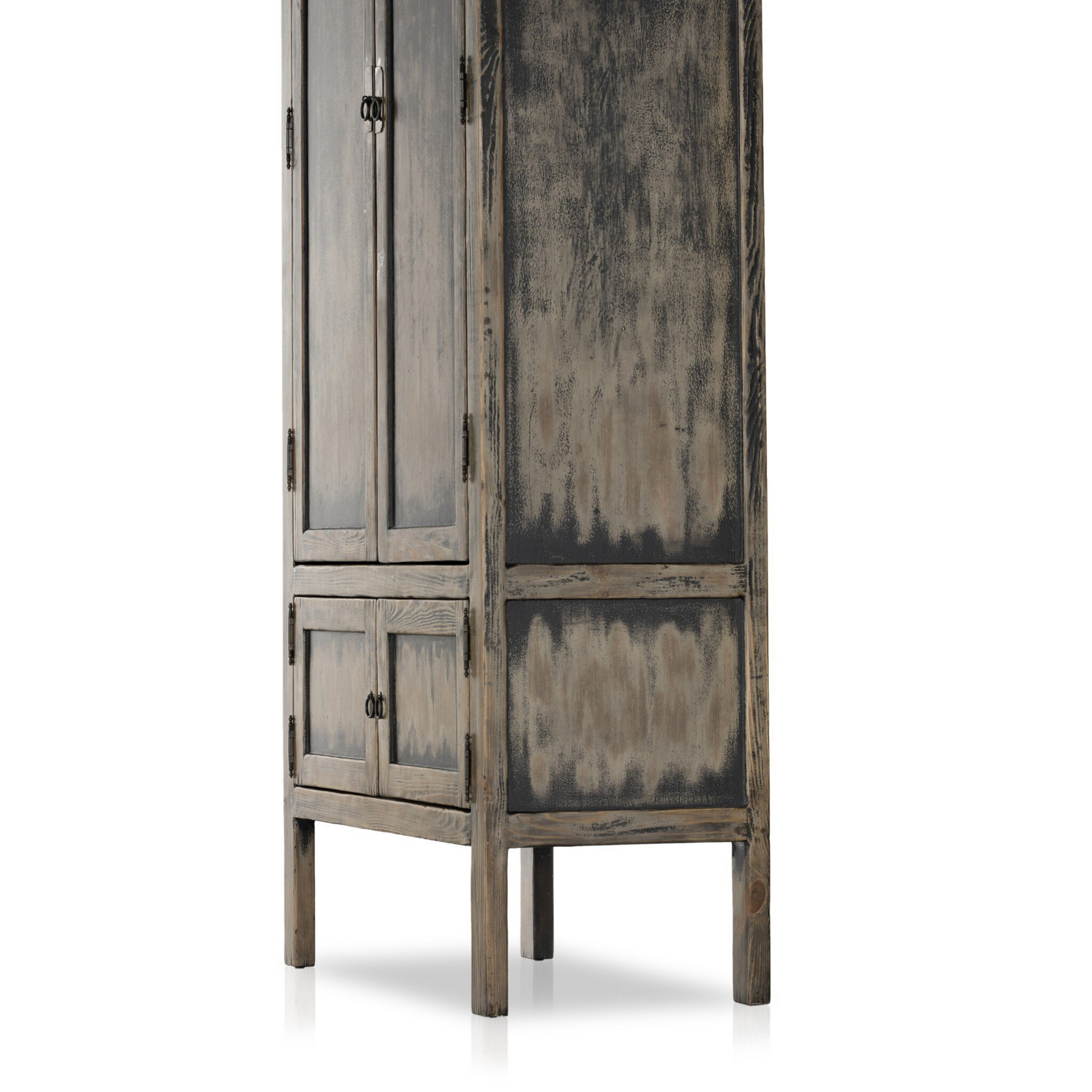 Hitchens Cabinet by Four Hands
