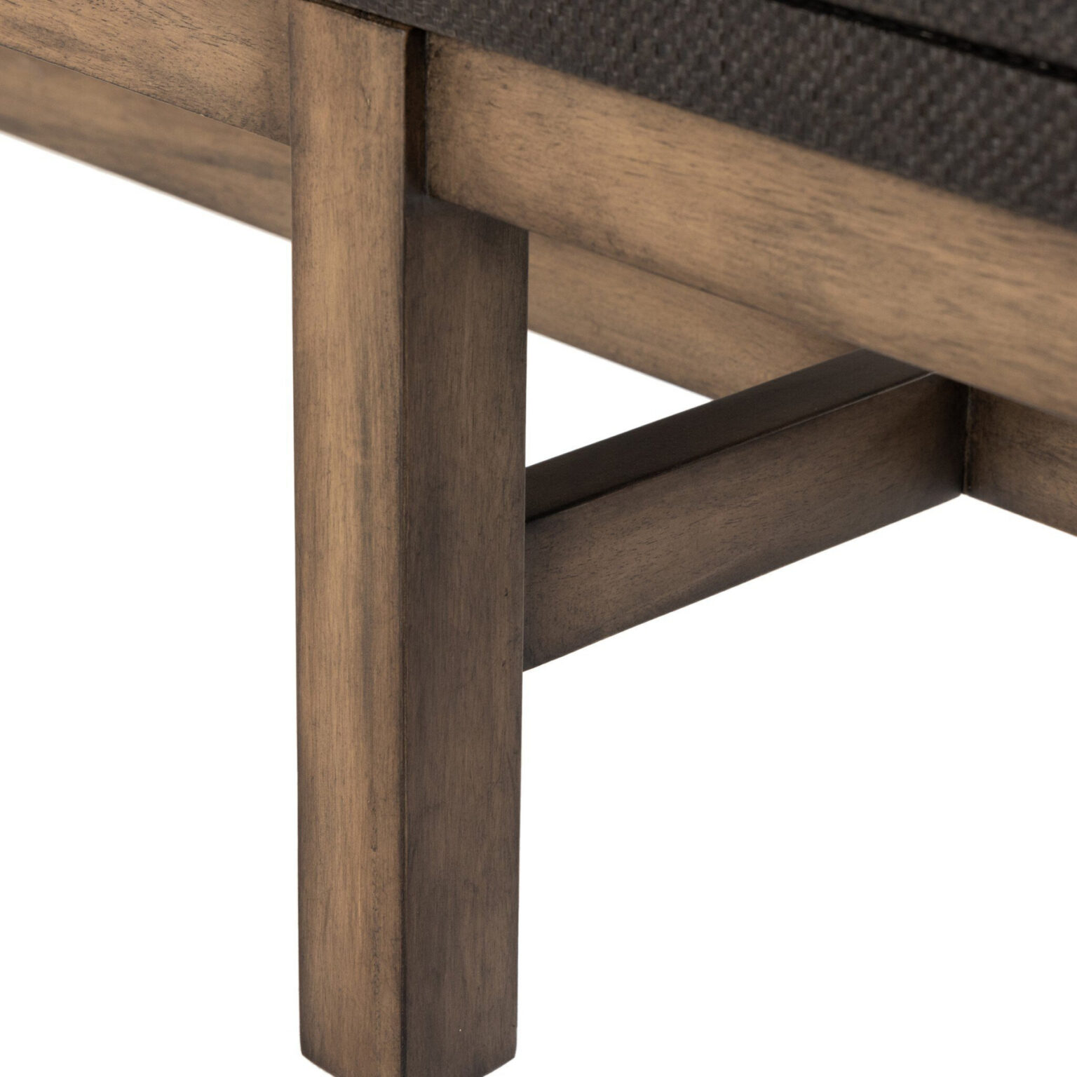 Fiona Six Drawer Dresser by Four Hands