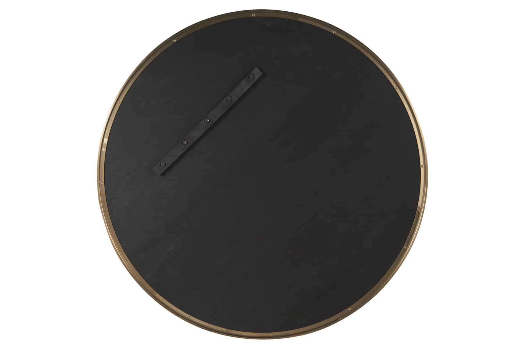 Orion Mirror by Universal Furniture