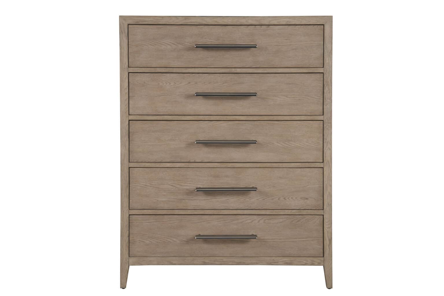Cove Drawer Chest by Universal Furniture