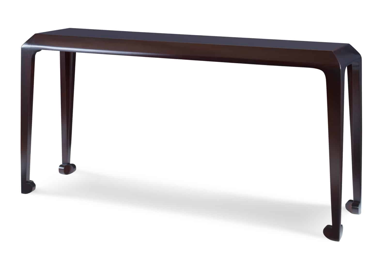Edward Console by Century Furniture