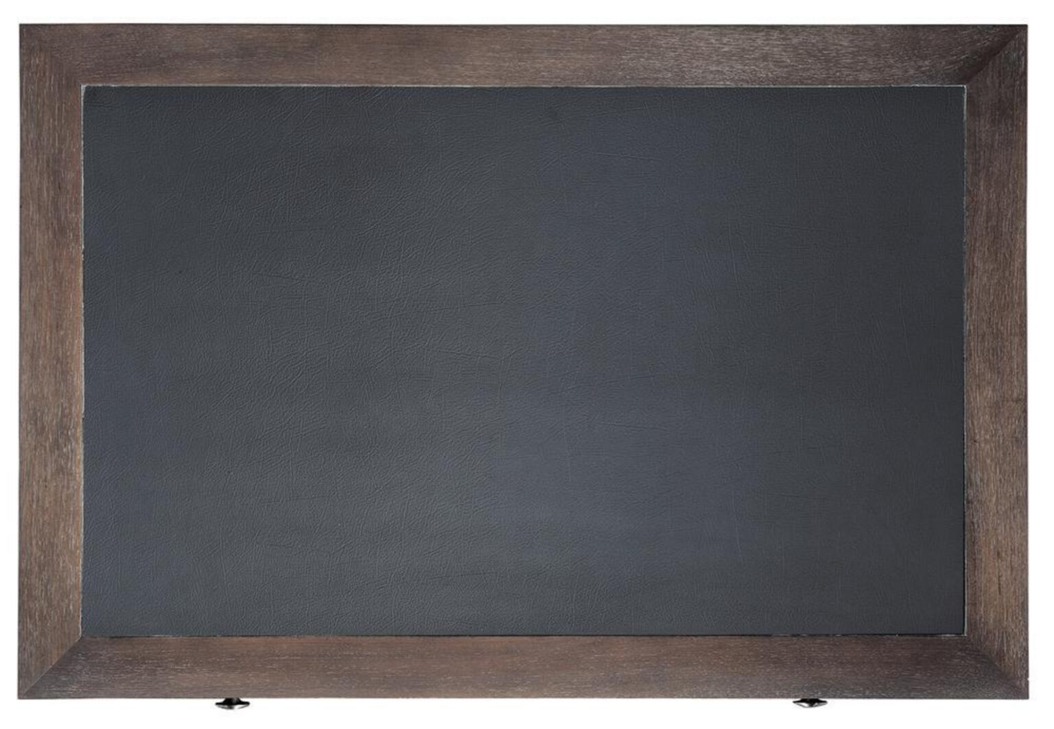 Urban Executive Lateral File by Hekman Furniture